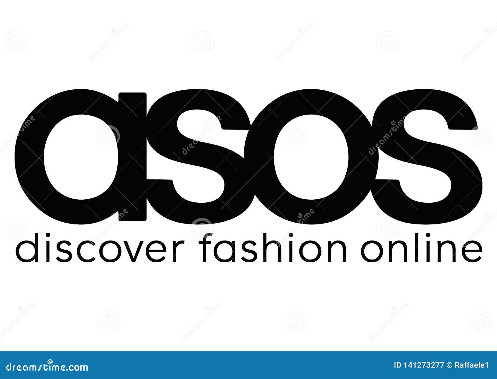 Asos Logo Stock Illustrations – 5 Asos Logo Stock Illustrations ...