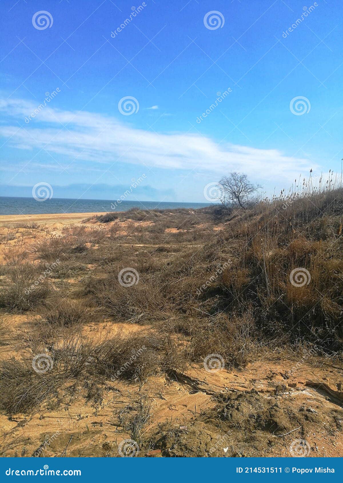 Asov Stock Photos - Free & Royalty-Free Stock Photos from Dreamstime