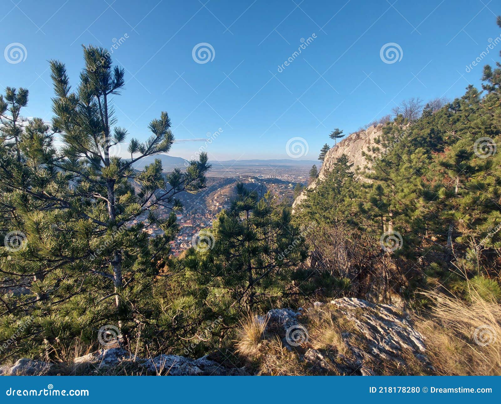 Asowme Stock Photos - Free & Royalty-Free Stock Photos from Dreamstime