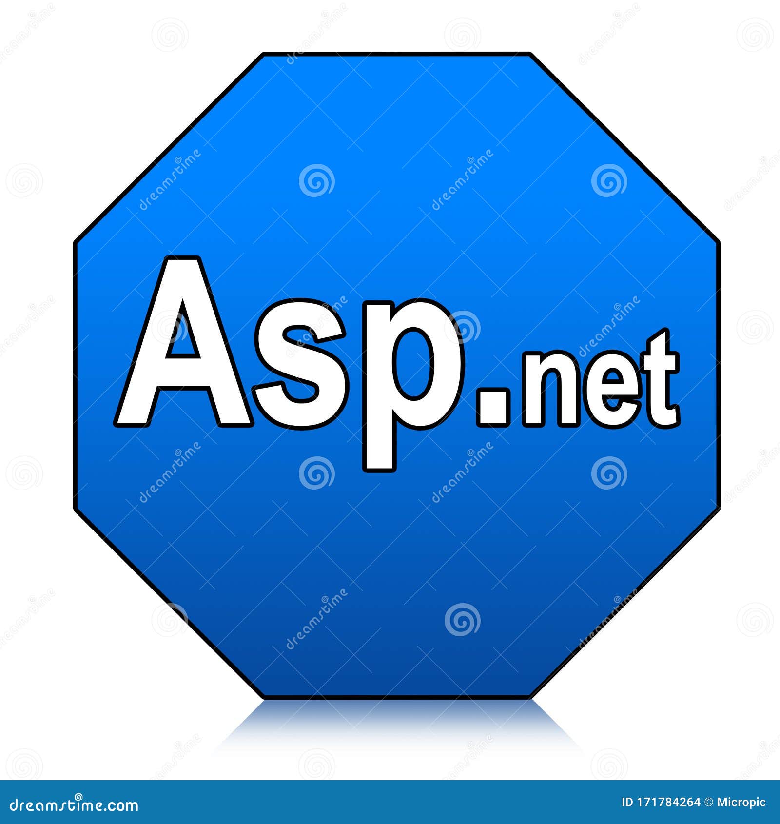 Asp.net Web Programming Logo Monogram Symbol Editorial Image ... Asp.net Web Programming Logo Monogram Symbol Editorial Image ...
