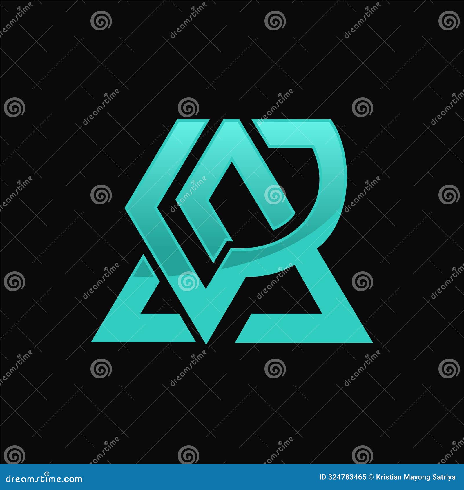 FDM Triangle Letter Logo Design With Triangle Shape. FDM Triangle Logo ... FDM Triangle Letter Logo Design With Triangle Shape. FDM Triangle Logo ...