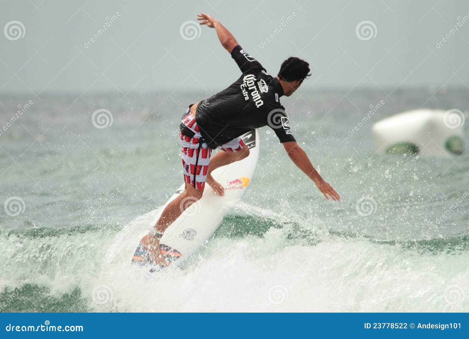 ASP World Tour, Jordy Smith Editorial Photography - Image of event ...