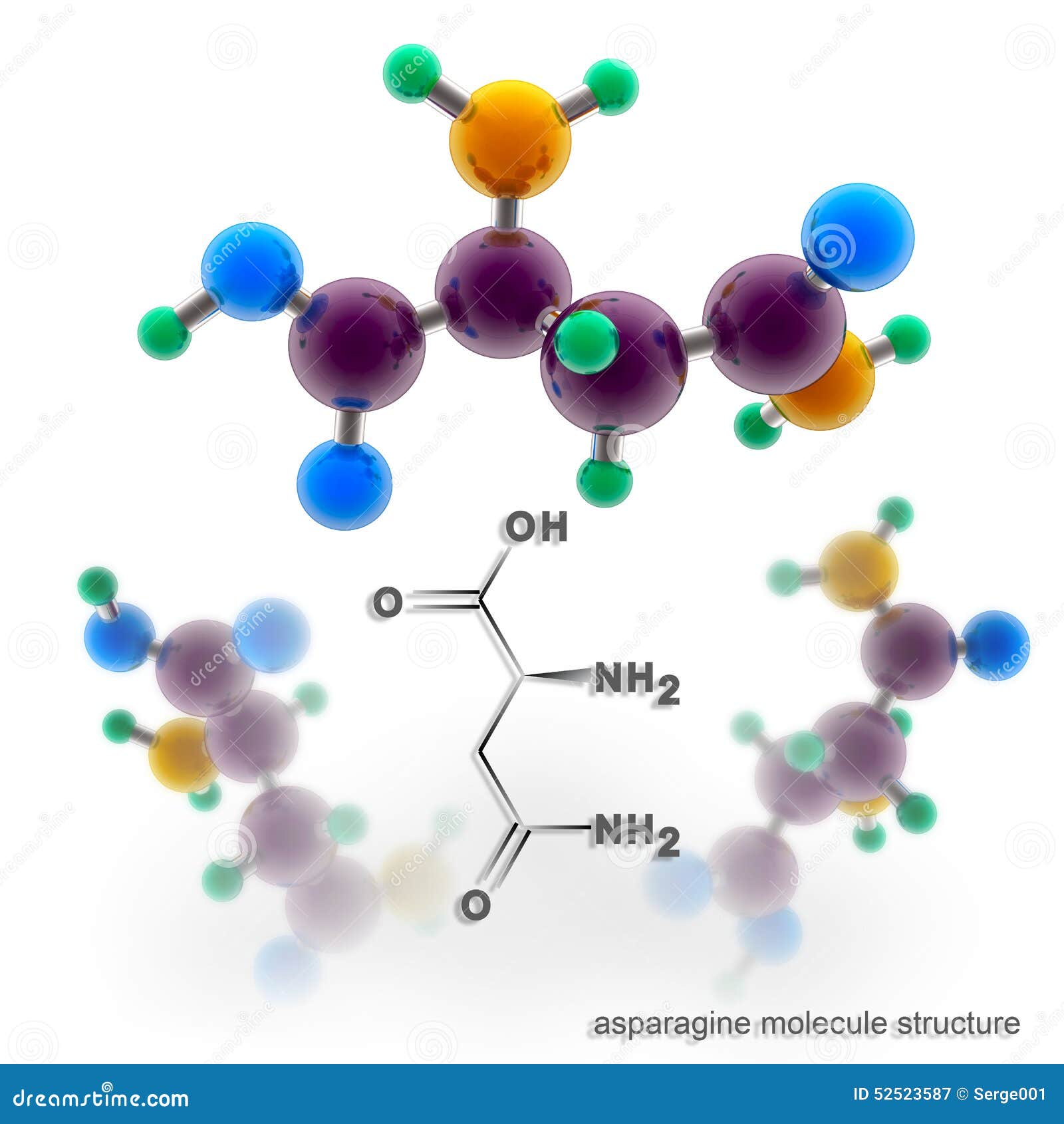 Asparagine Cartoons, Illustrations & Vector Stock Images - 156 Pictures ...