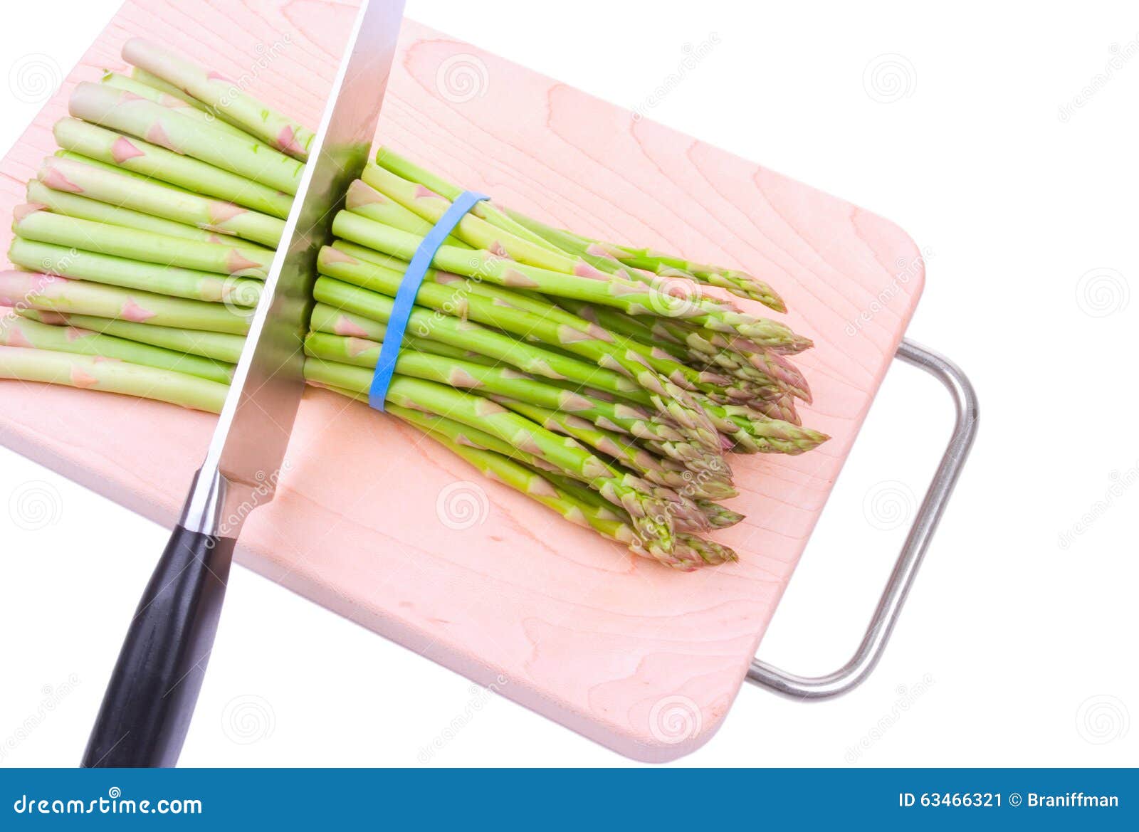 994 Asparagus Cut Knife Stock Photos - Free & Royalty-Free Stock Photos ...