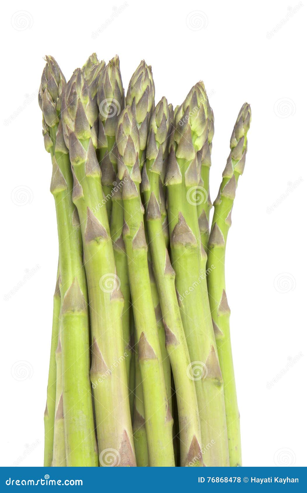 278 White Sparrowgrass Photos - Free & Royalty-Free Stock Photos from ...