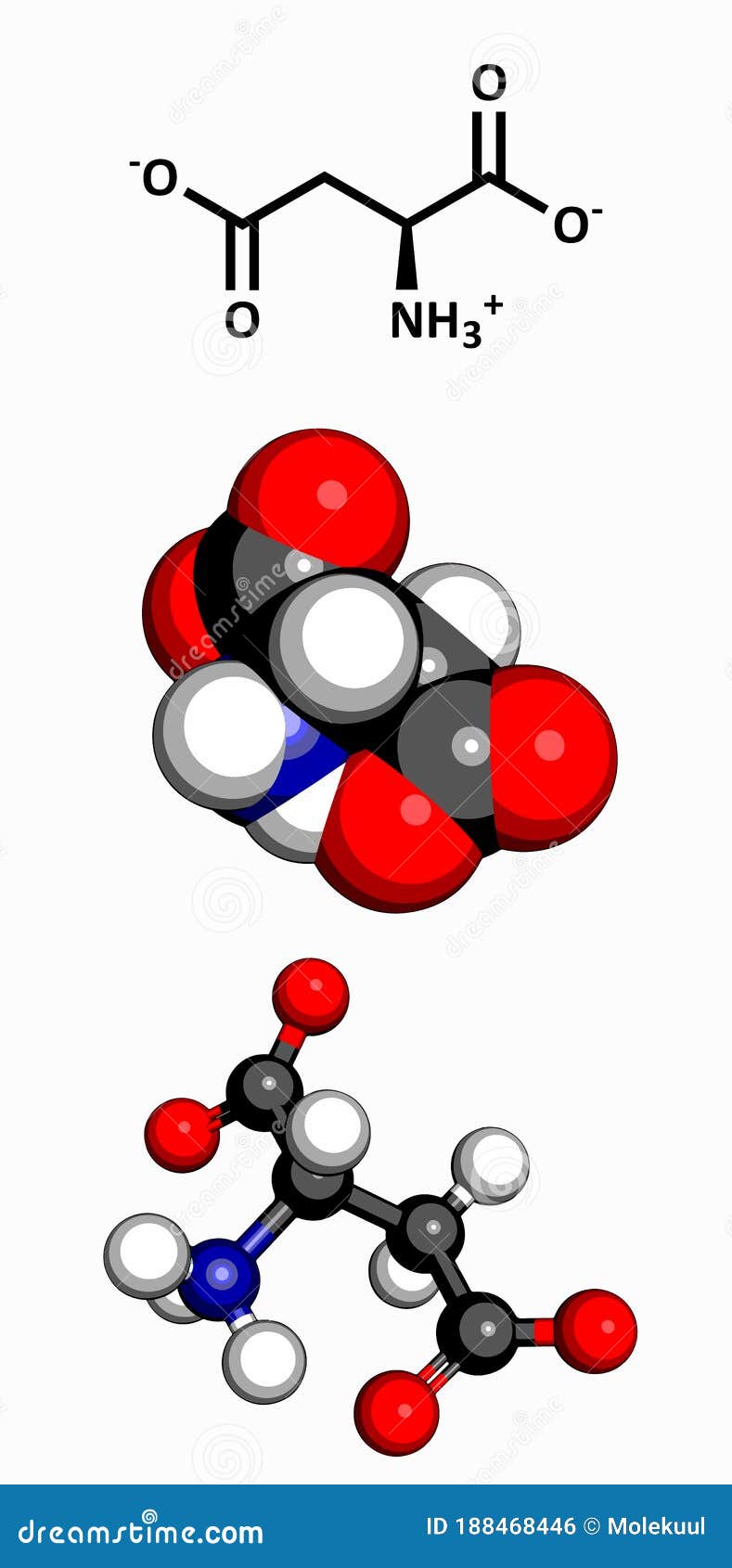 Aspartic Acid L- Aspartic Acid, Asp, D, Aspartate Proteinogenic Amino ... Aspartic Acid L- Aspartic Acid, Asp, D, Aspartate Proteinogenic Amino ...
