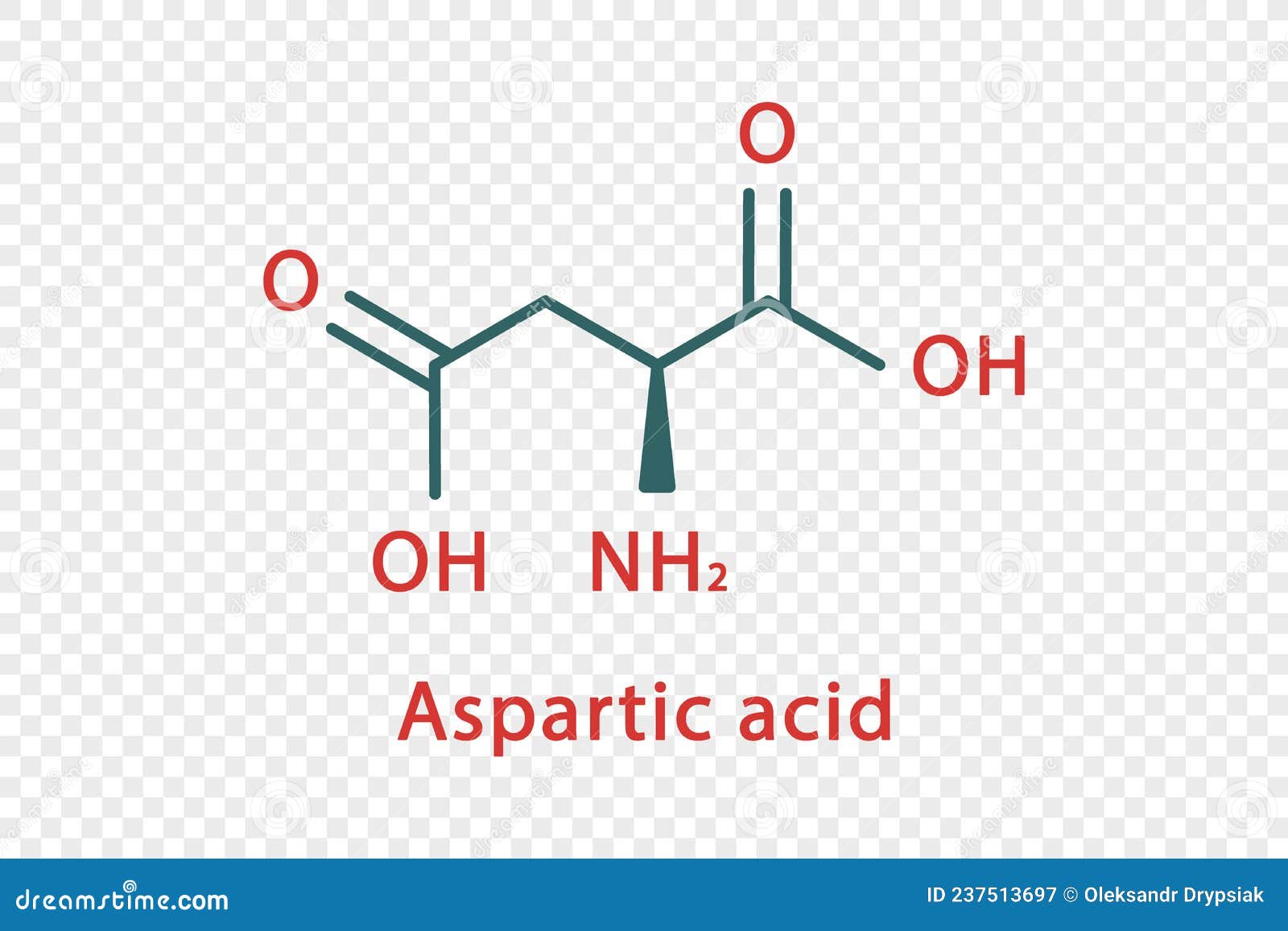 Aspartic Acid Chemical Formula. Aspartic Acid Structural Chemical ... Aspartic Acid Chemical Formula. Aspartic Acid Structural Chemical ...