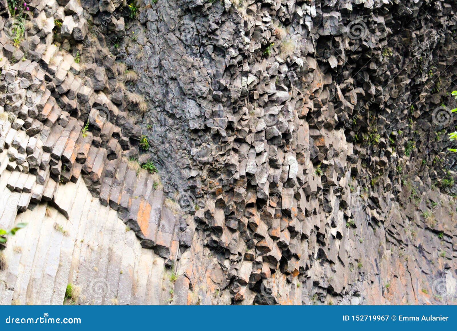 Asperities Stock Photos - Free & Royalty-Free Stock Photos from Dreamstime