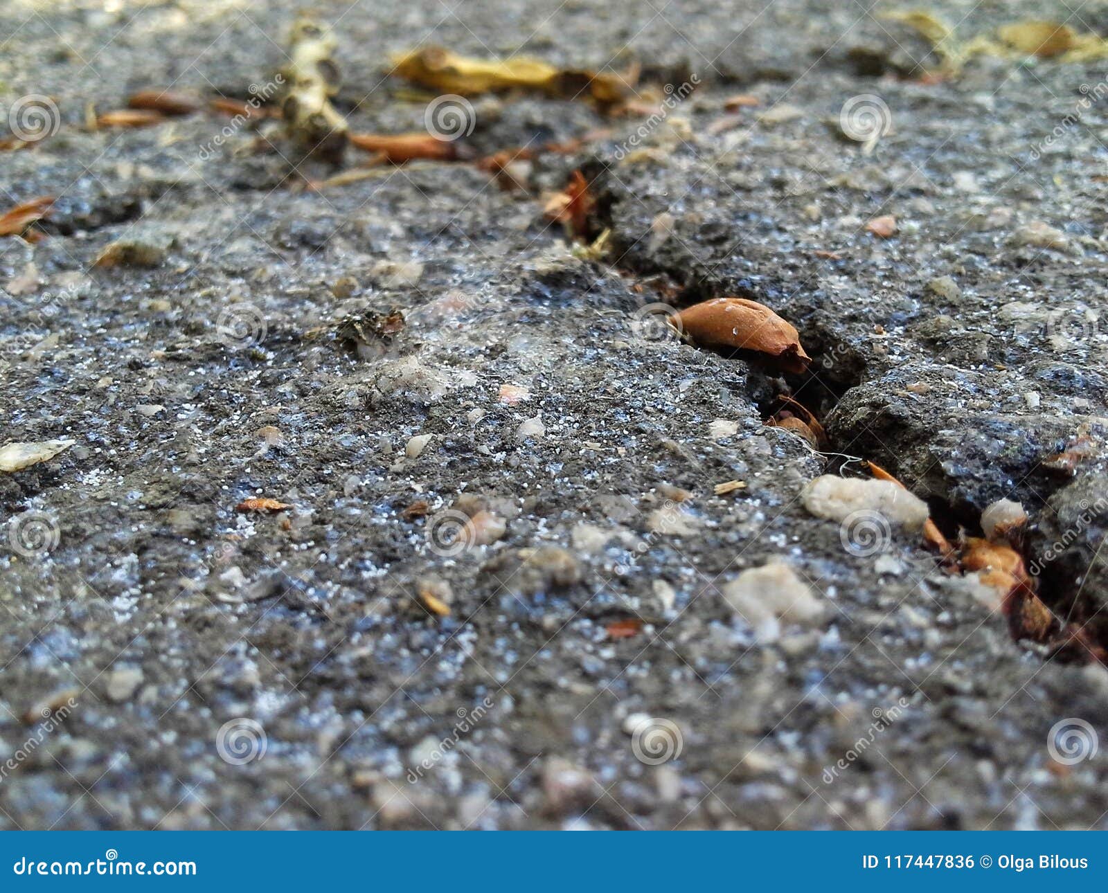 Asphalt stockfoto. Bild von asphalt, foto, hintergrund - 117447836