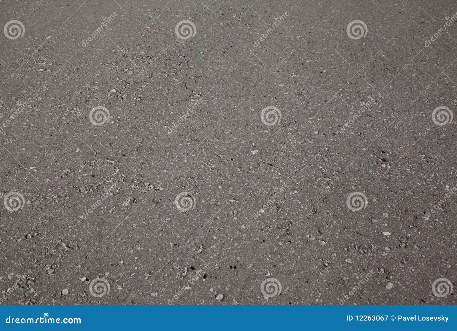 Asphalt stock image. Image of abstract, transportation - 12263067