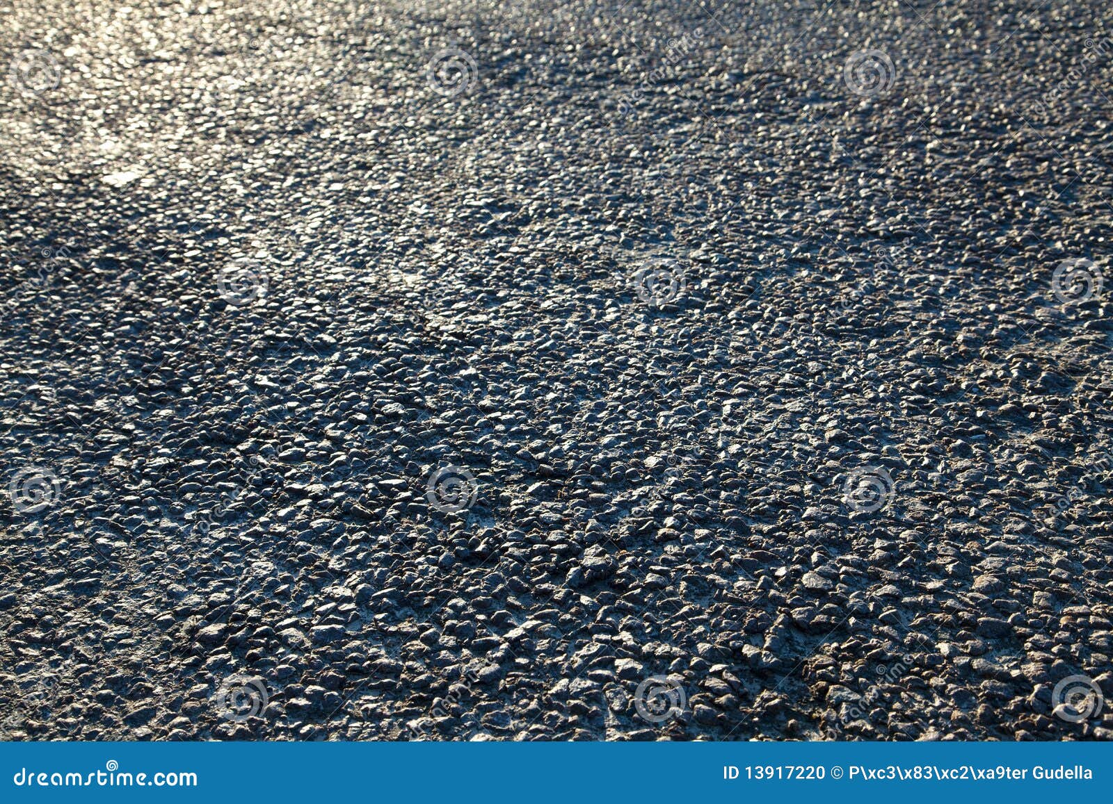 Granulated Bitumen Roofing Footage Texture Royalty-Free Stock Photo ...