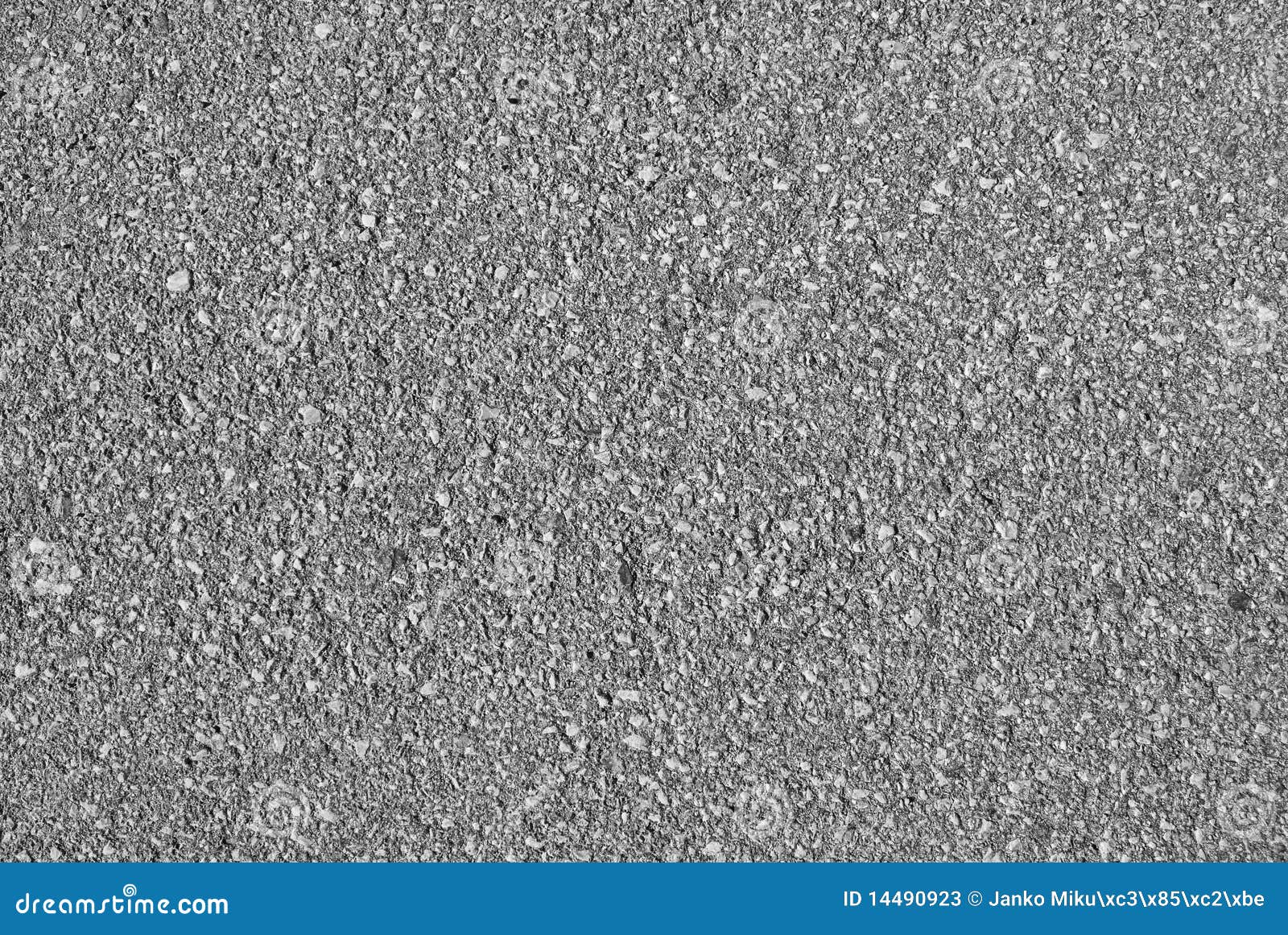 Asphalt stock image. Image of wallpaper, asphalt, gray - 14490923
