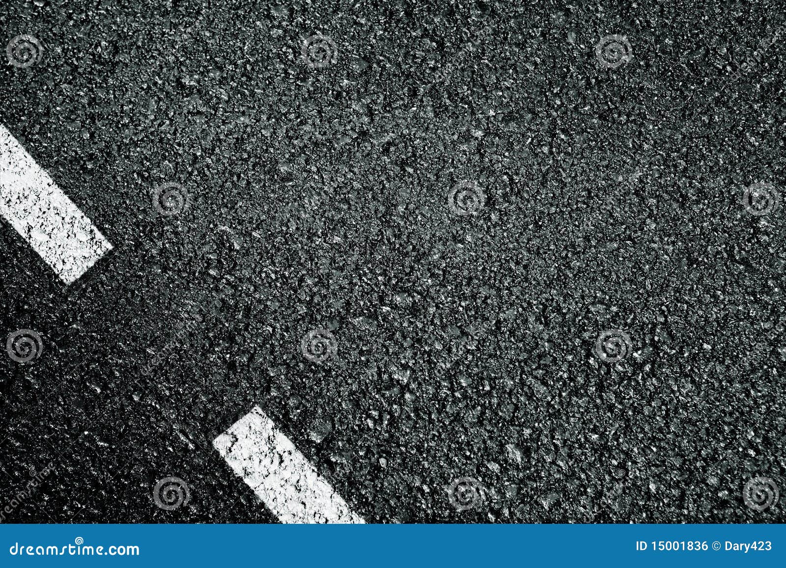 Asphalt stock photo. Image of rock, abstract, plaster - 15001836