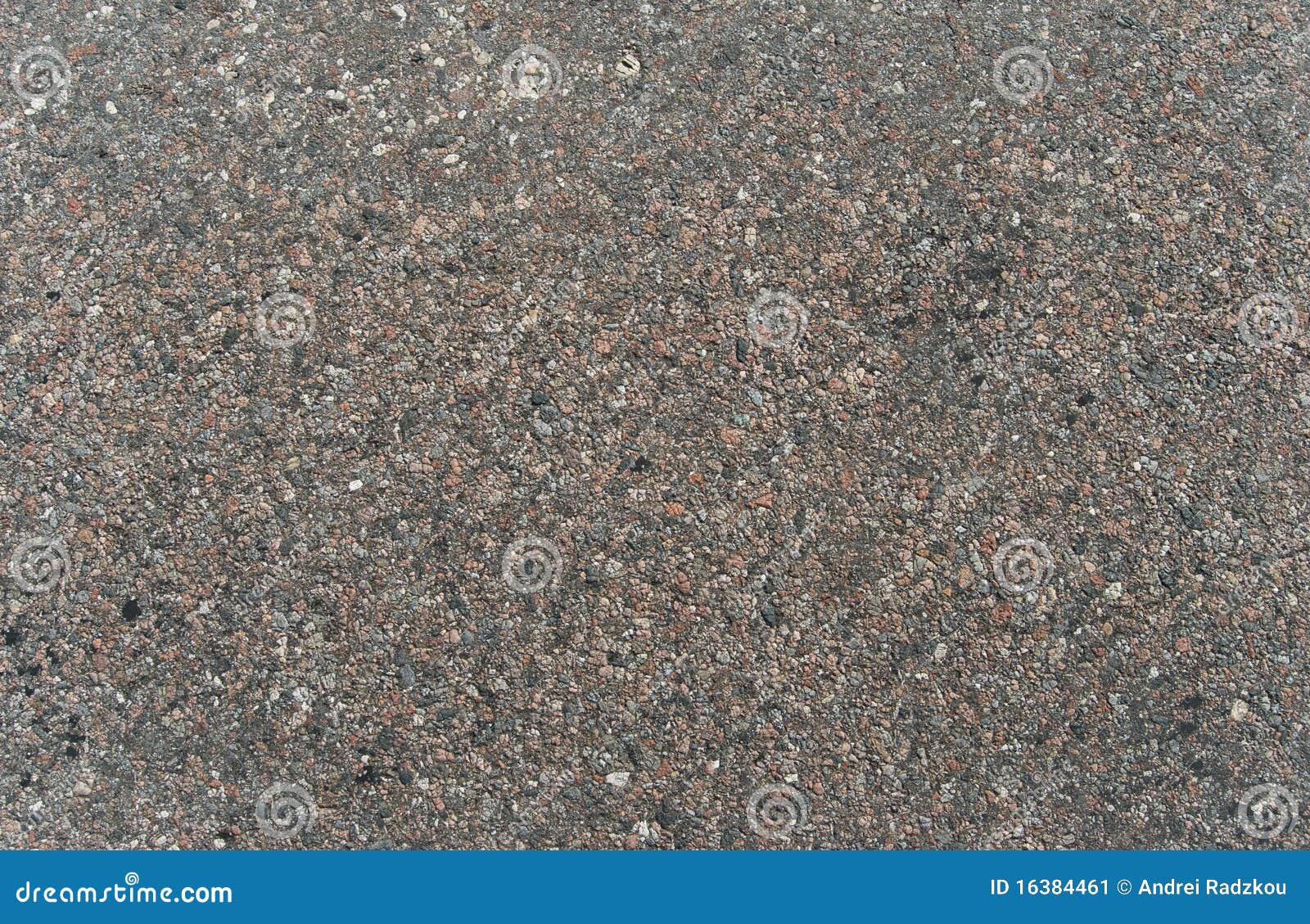 Asphalt stock image. Image of grainy, dark, material - 16384461