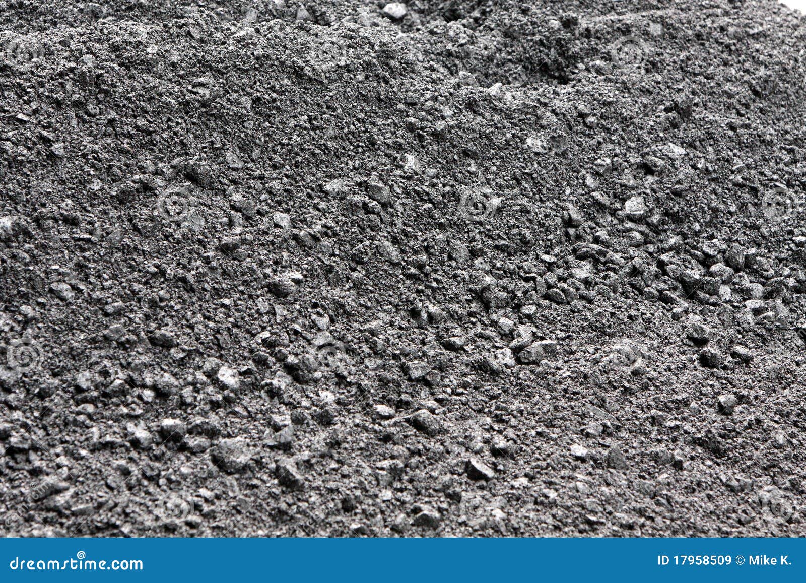 Asphalt stock image. Image of road, outside, freeway - 17958509