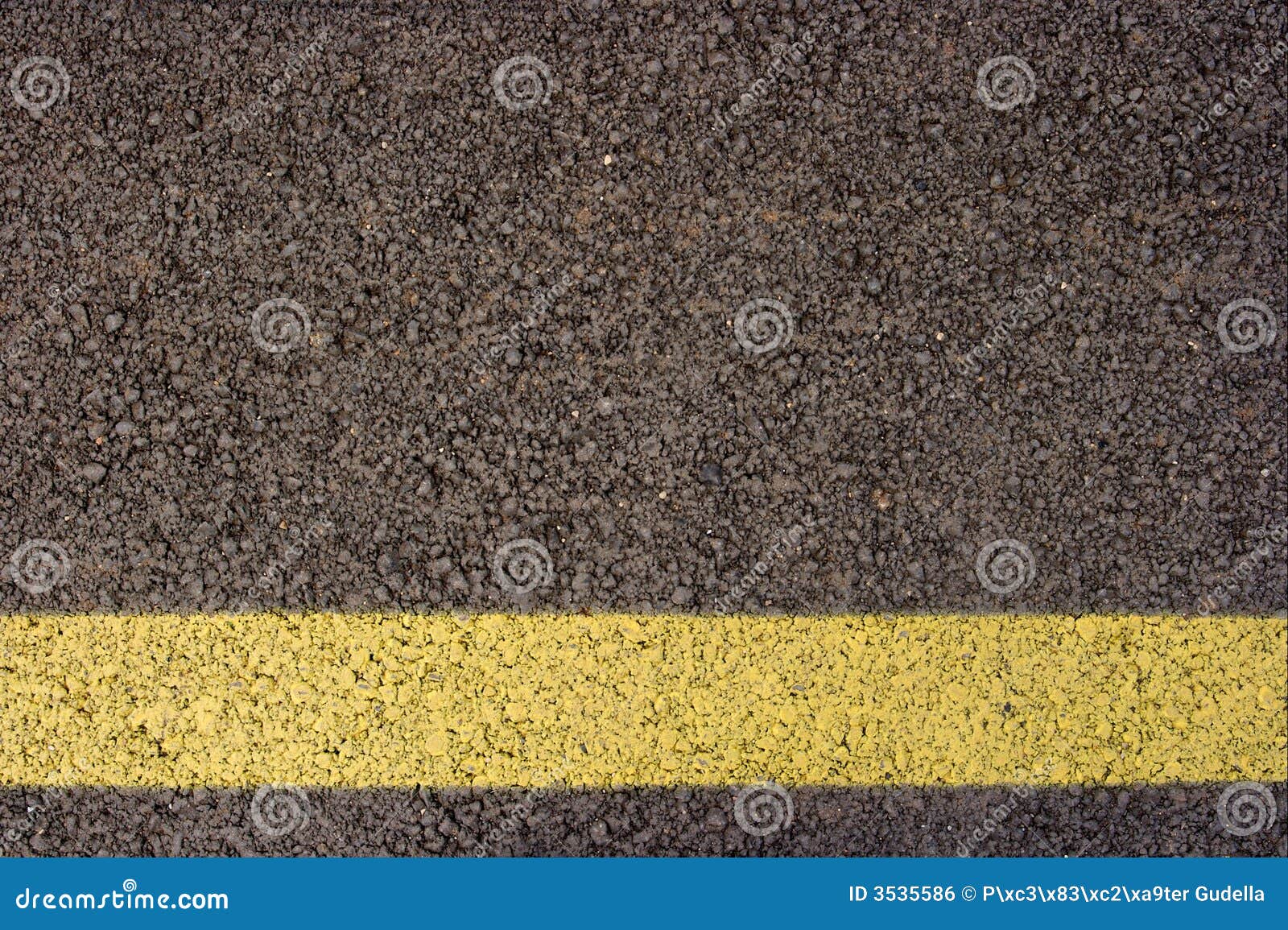 Asphalt stock photo. Image of black, flat, texture, rough - 3535586