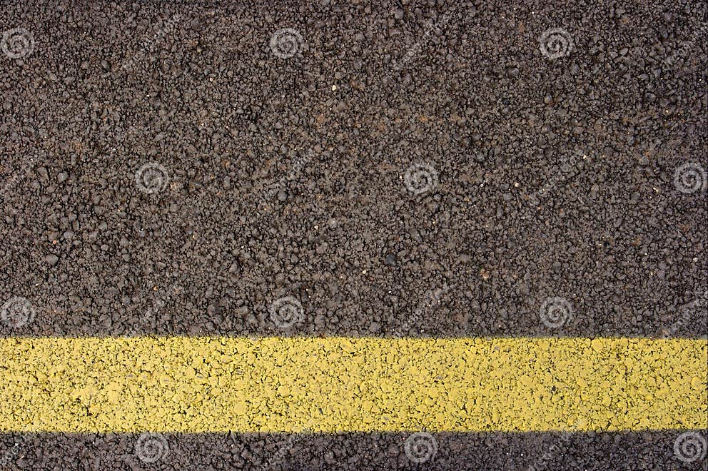 Asphalt stock photo. Image of black, flat, texture, rough - 3535586