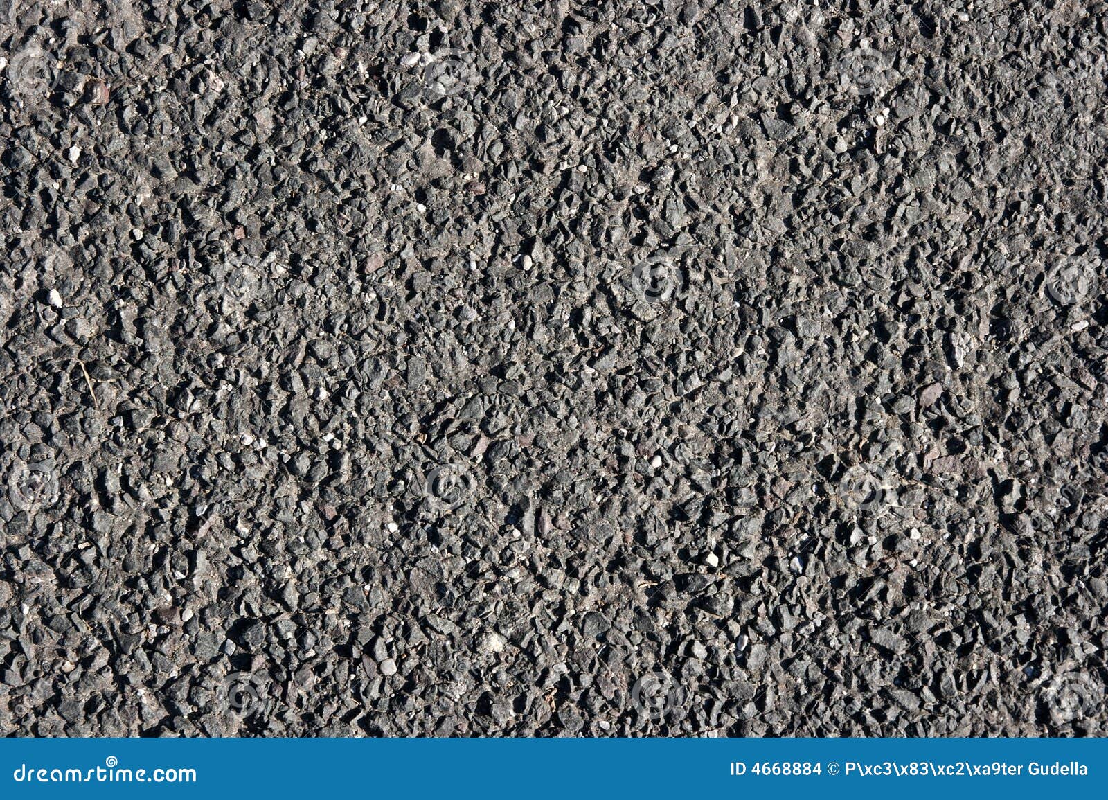 Granulated Bitumen Roofing Footage Texture Royalty-Free Stock Photo ...