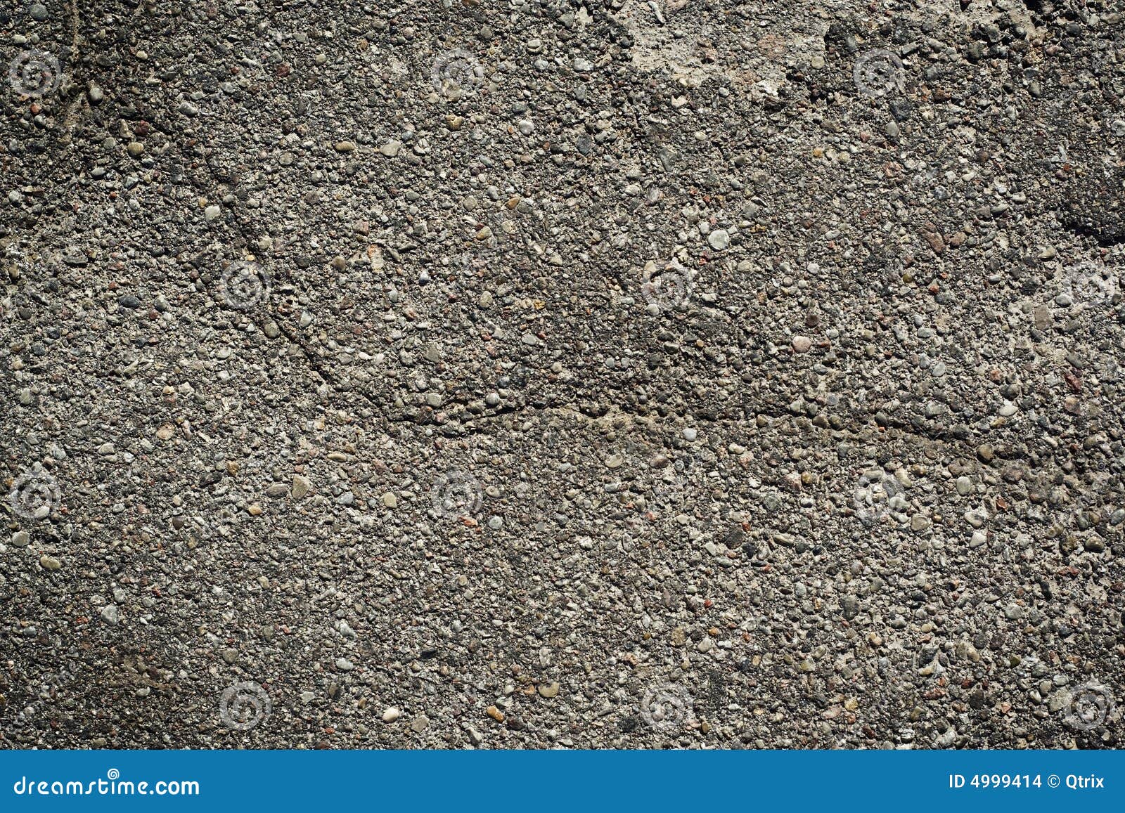 Asphalt. stock photo. Image of construction, grunge, gray - 4999414