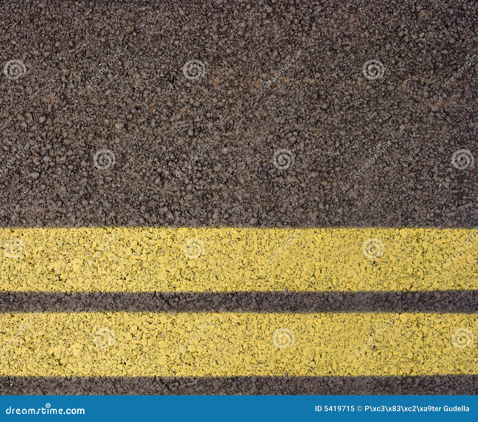 Asphalt stock image. Image of roadside, dark, pattern - 5419715