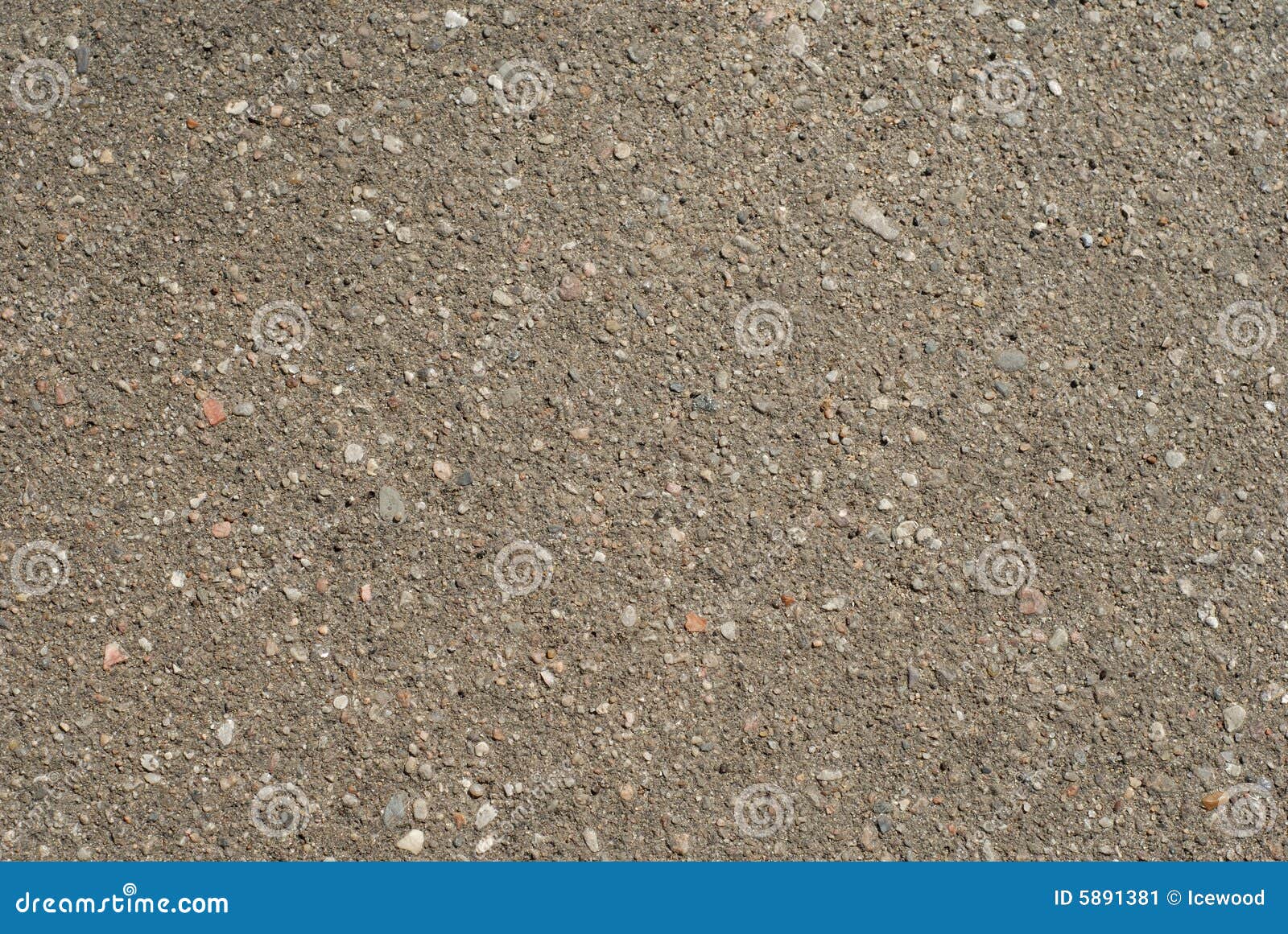 Asphalt stock image. Image of cement, textured, road, transportation ...