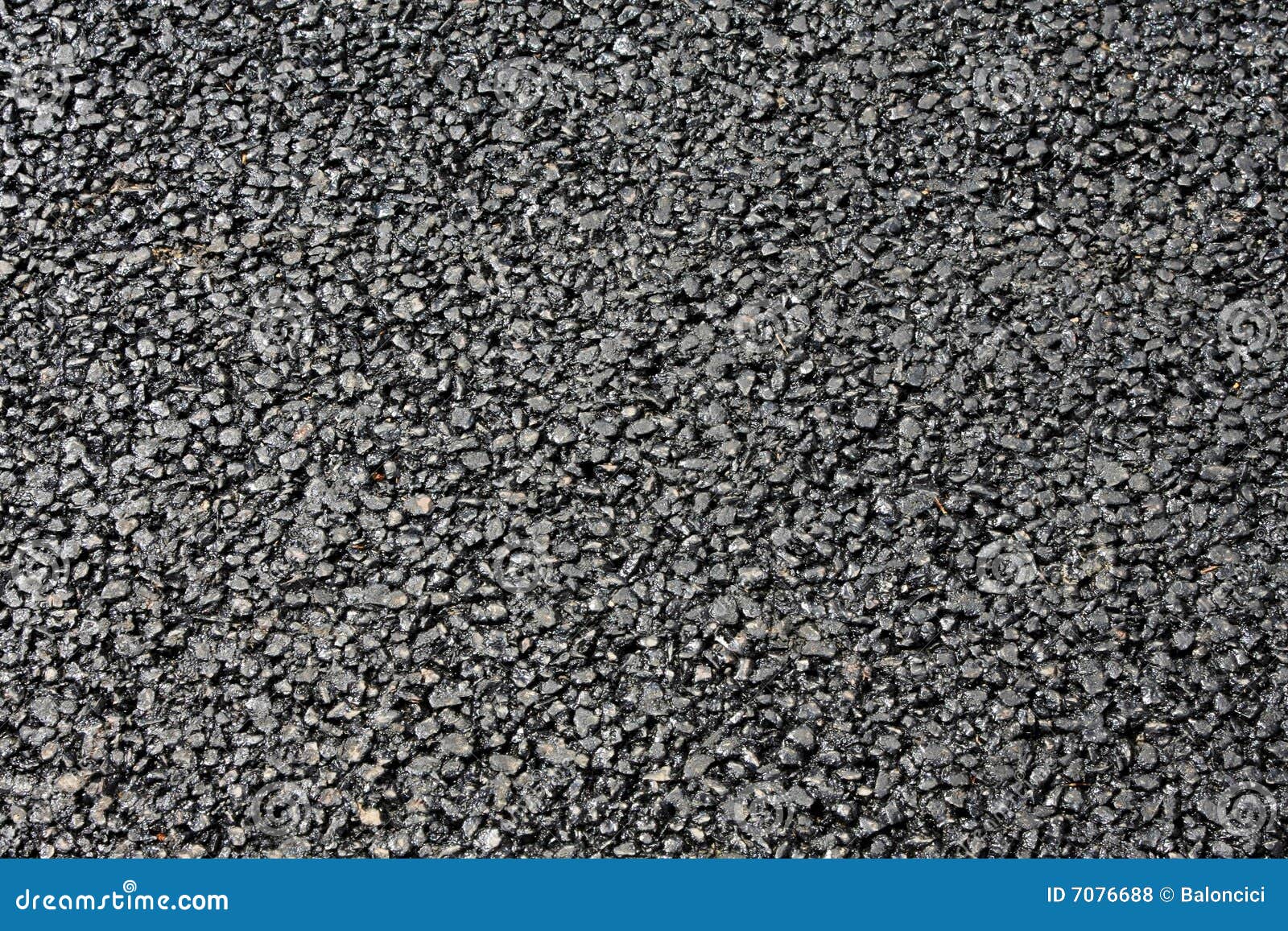 Asphalt stock photo. Image of road, bituminous, driveway - 7076688