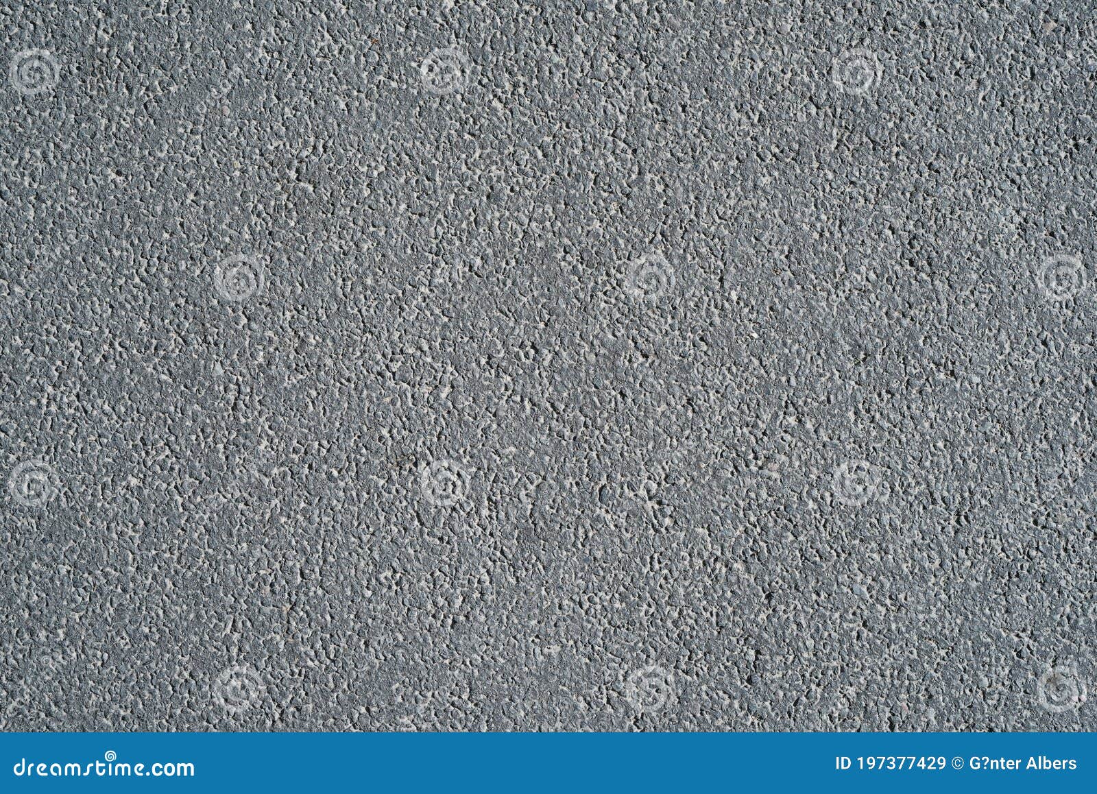 Marred Grey Concrete Background Royalty-Free Stock Photo ...