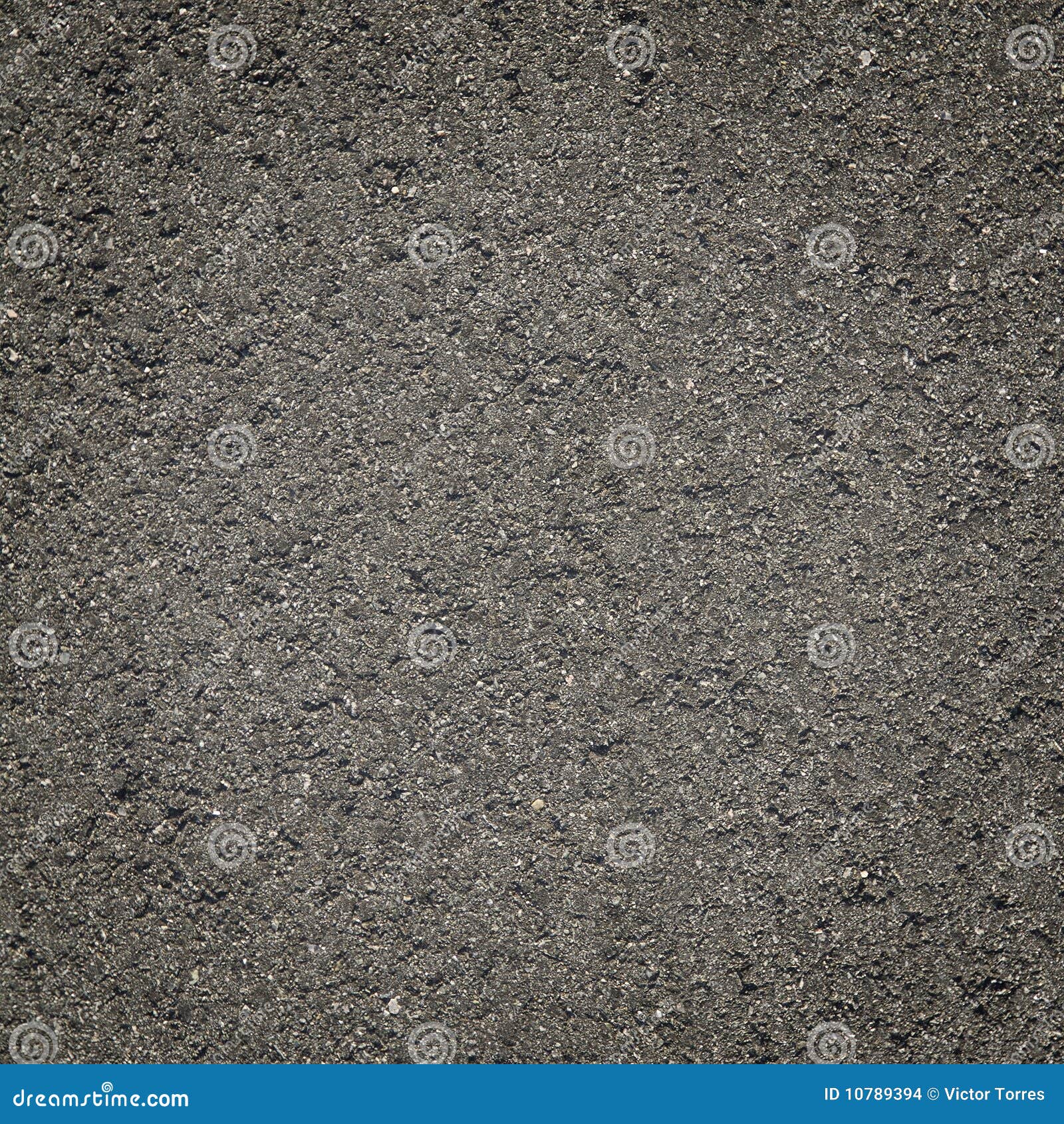 Asphalt Background stock photo. Image of level, concepts - 10789394