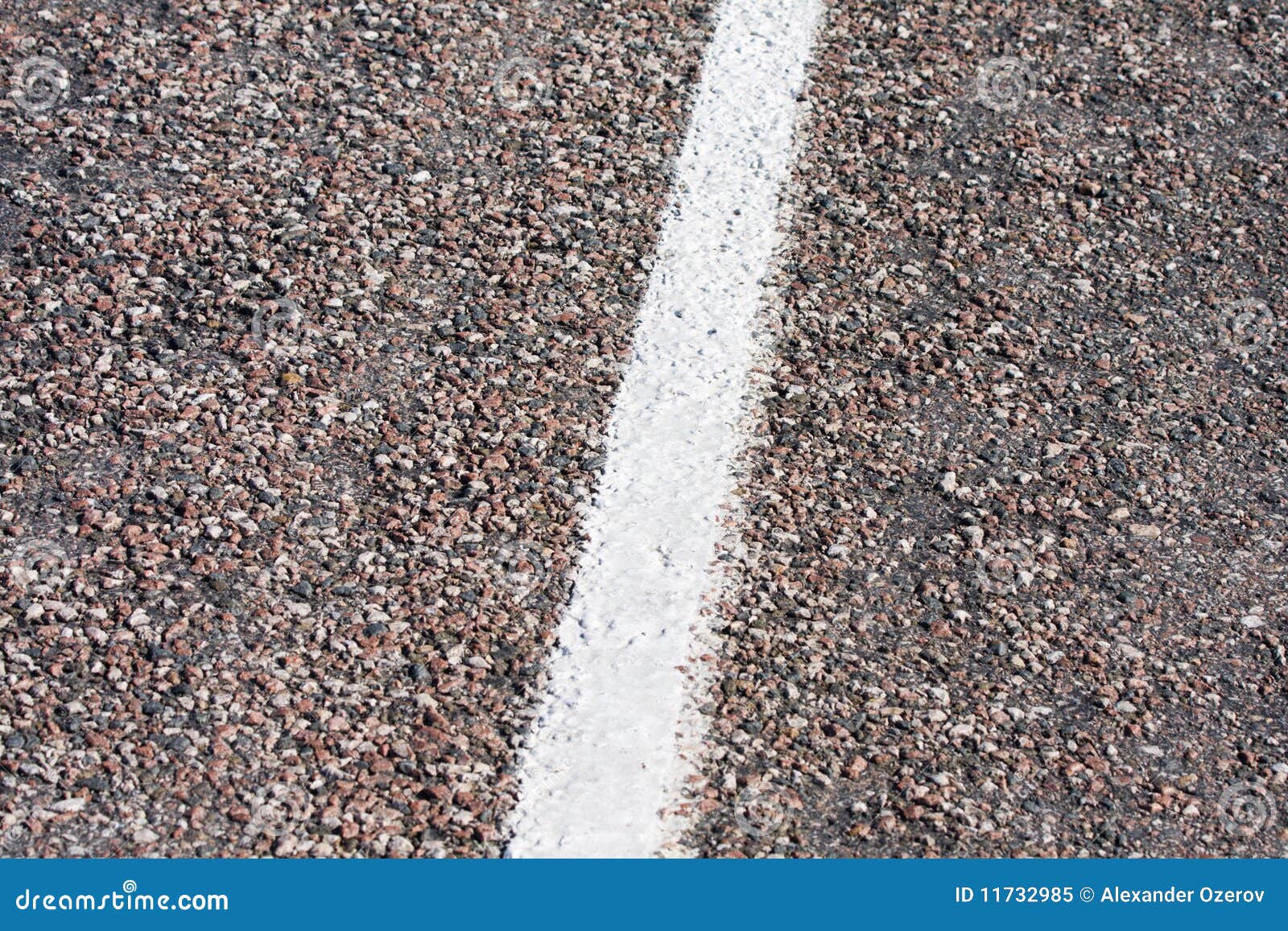 Asphalt background stock image. Image of abstract, paving - 11732985