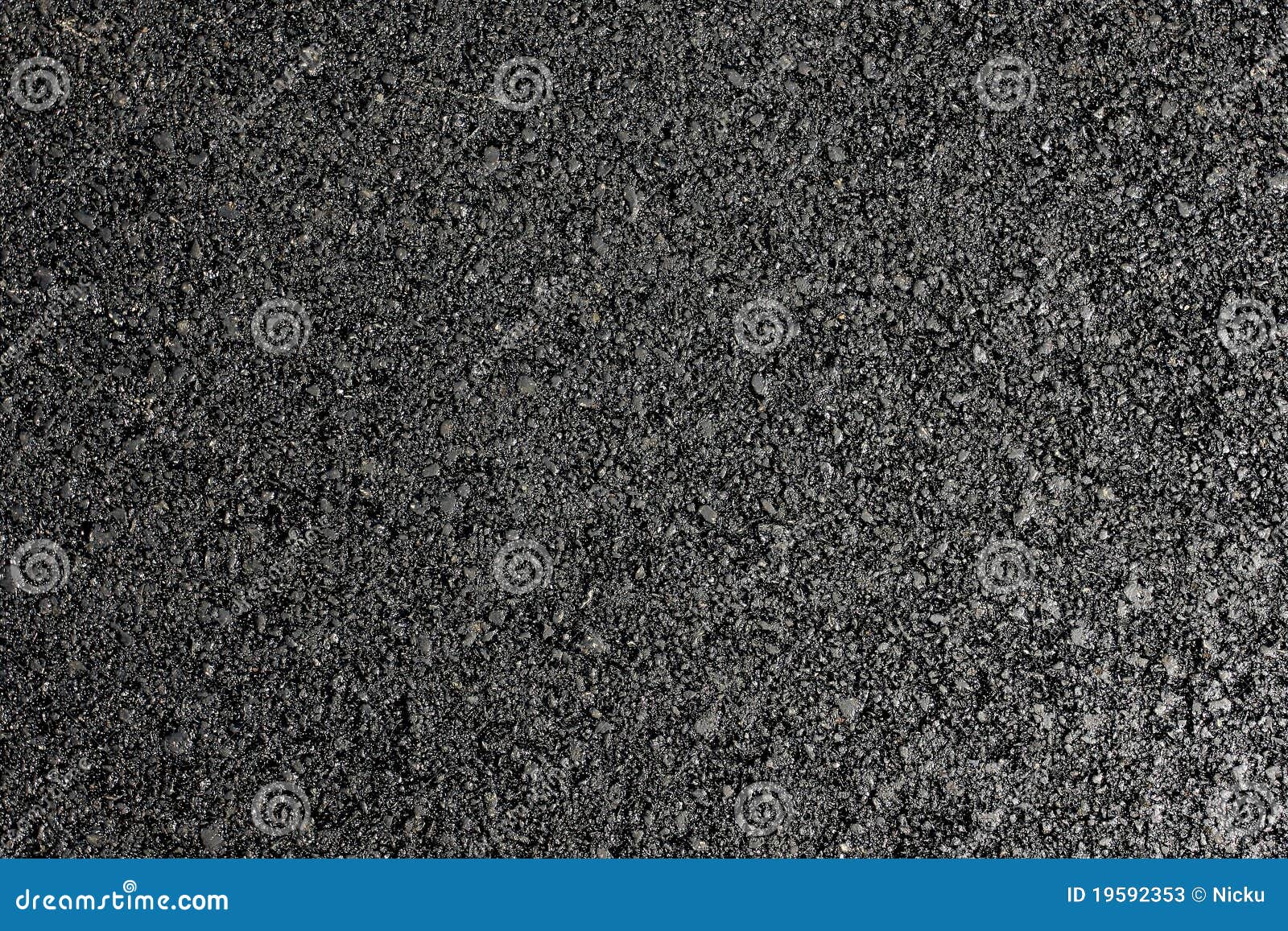 Asphalt background stock image. Image of construction - 19592353