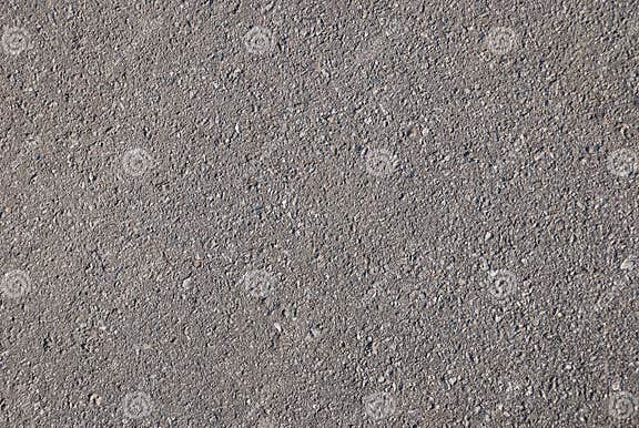 Asphalt background stock photo. Image of autobahn, sidewalk - 2238184