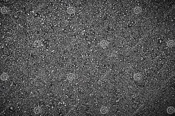 Asphalt Background stock image. Image of macro, pattern - 25947955