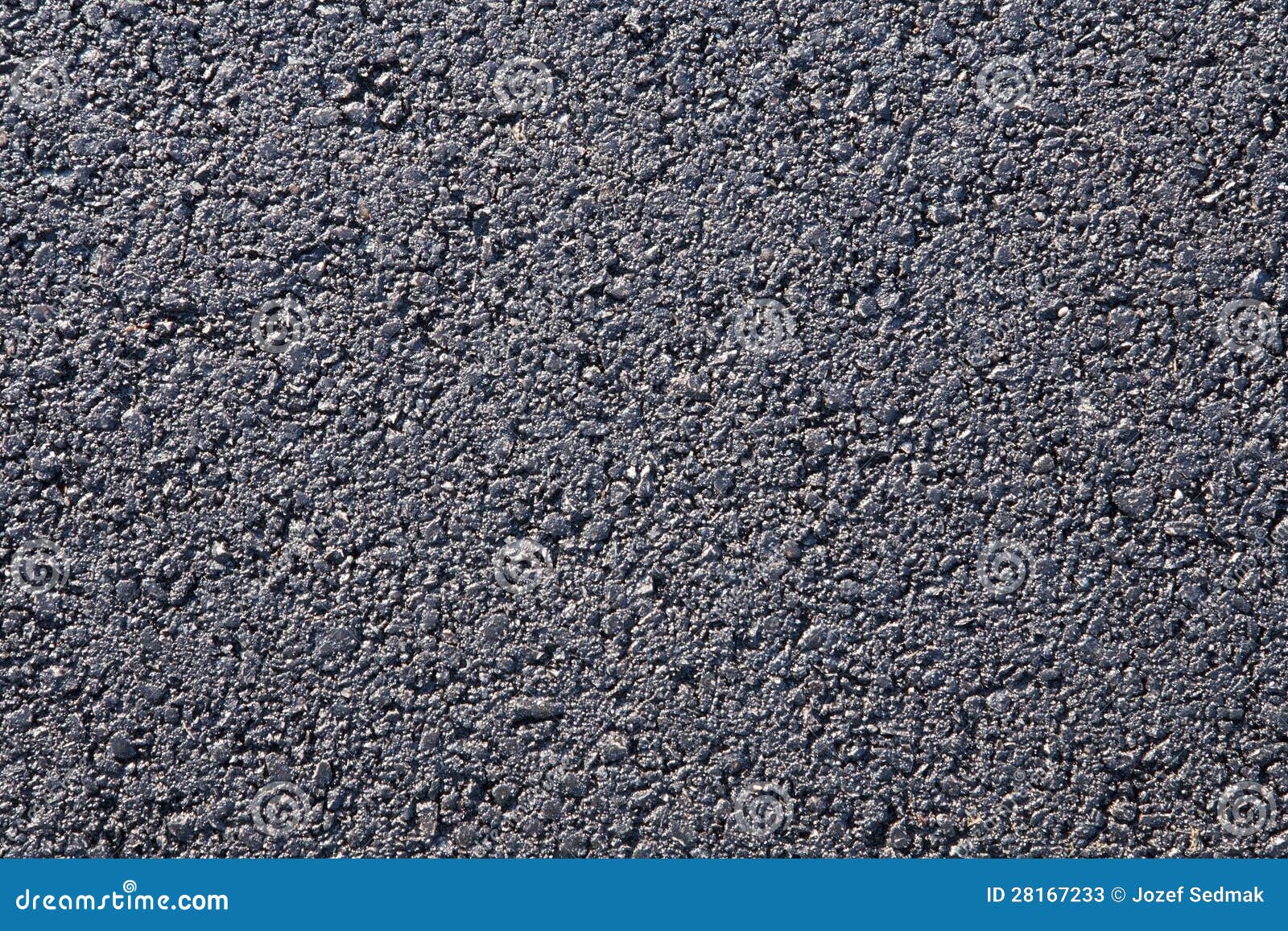 Asphalt background stock image. Image of detail, asphalt - 28167233