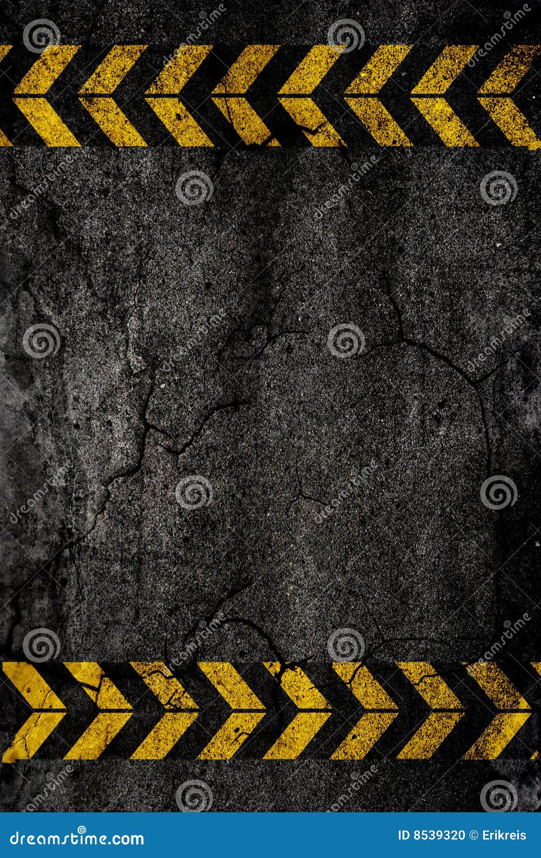 Bitumen Background Stock Illustrations – 1,428 Bitumen Background Stock ...