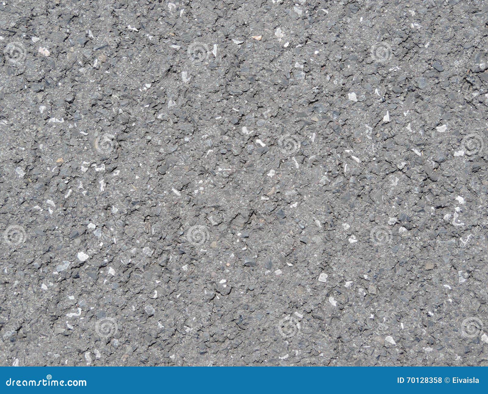 Asphalt, background stock photo. Image of outdoors, pebble - 70128358