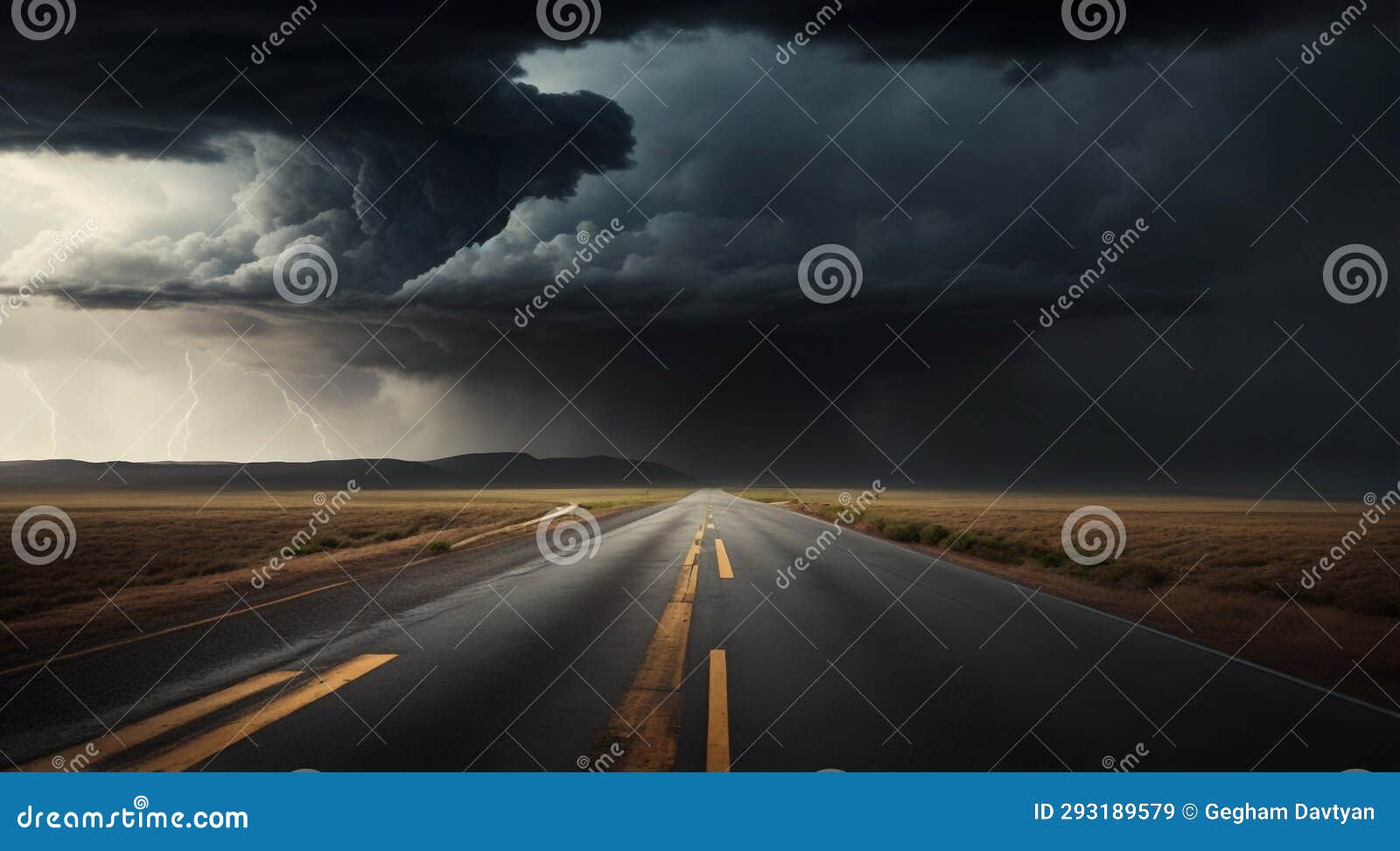 Asphalt Background, Highway Under the Sky, Highway Background, Asphalt ...