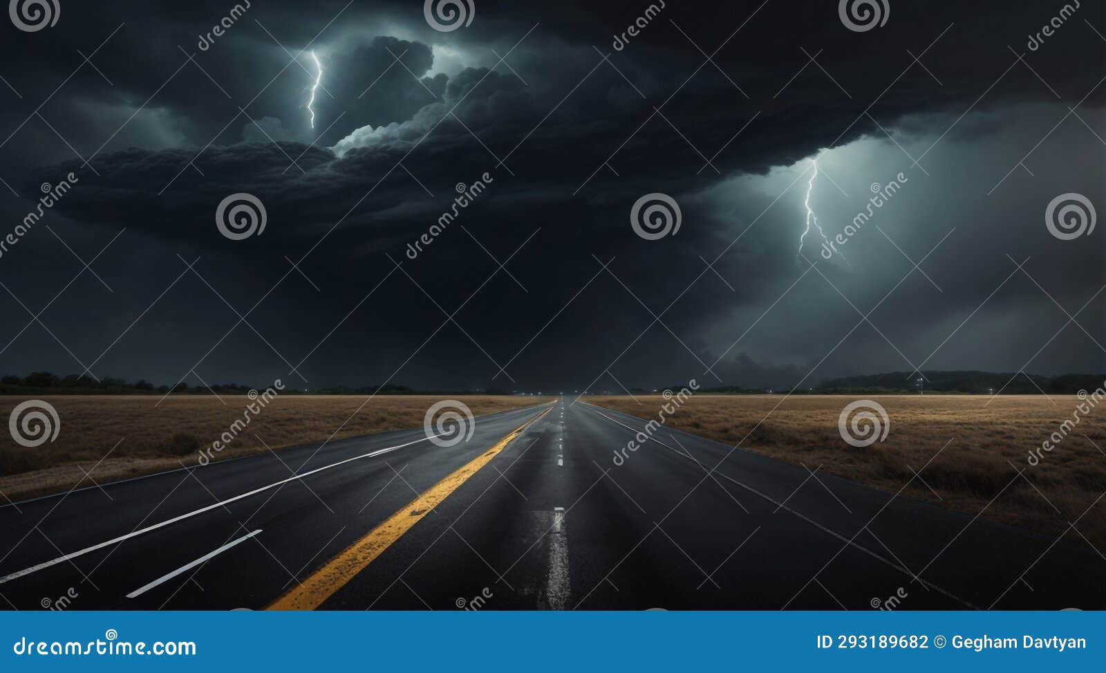 Asphalt Background, Highway Under the Sky, Highway Background, Asphalt ...