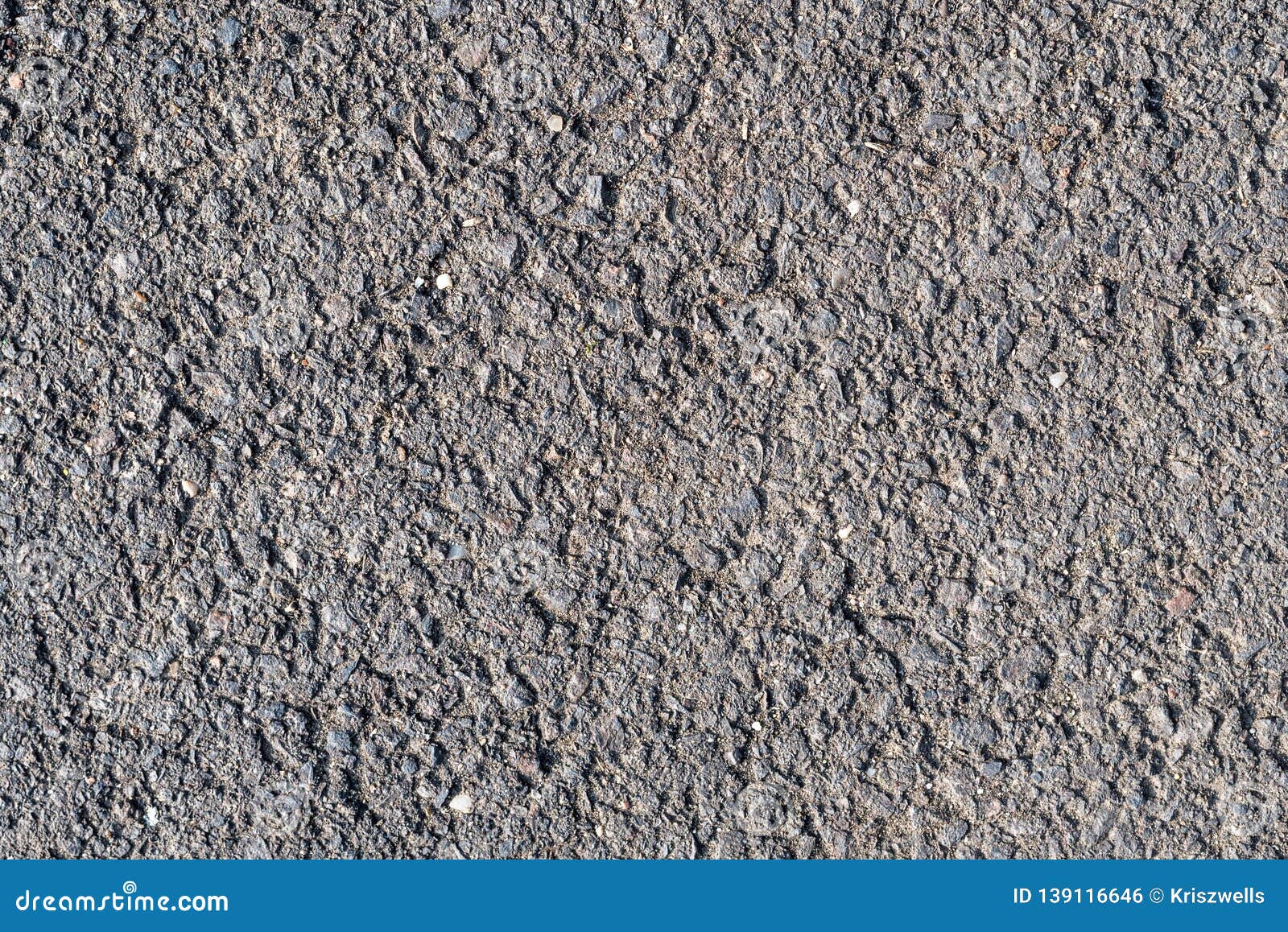 Asphalt Background Pattern Wallpaper Stock Photo - Image of carpenter ...