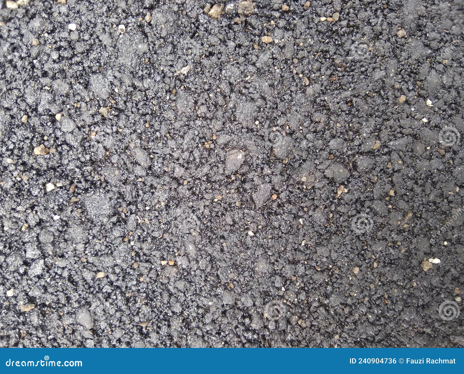 Asphalt Background with Texture and Pattern Abstract Stock Photo ...