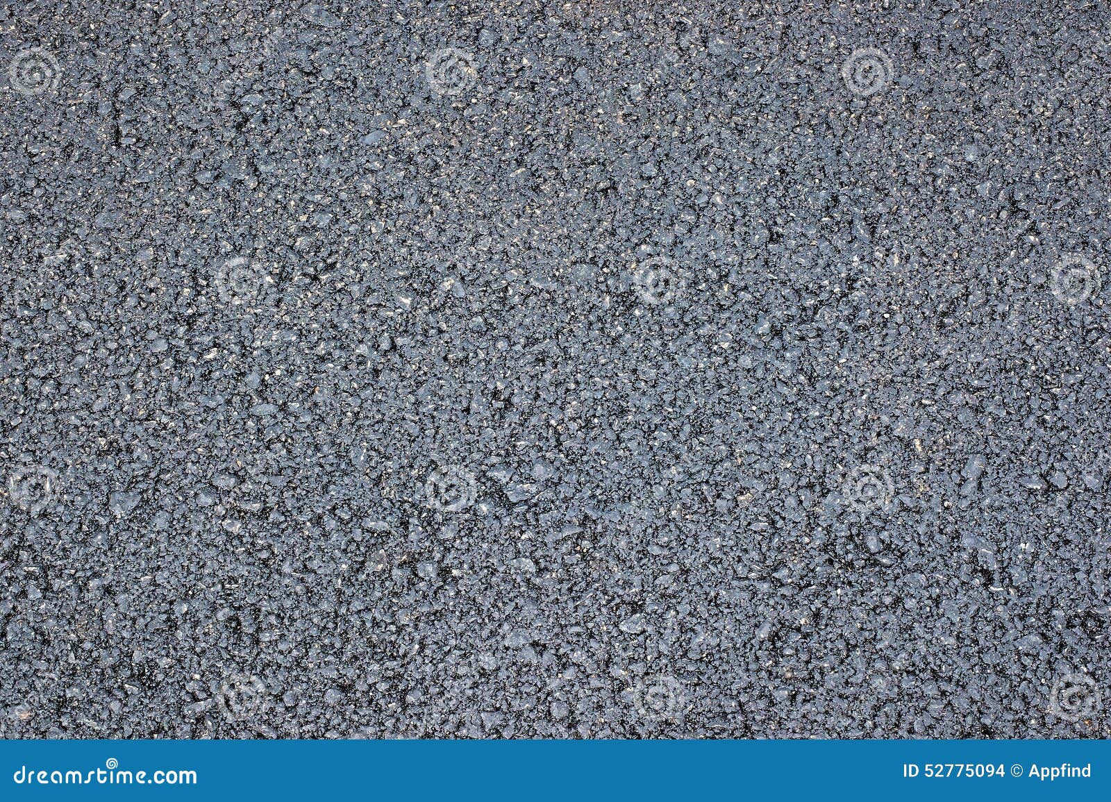 Asphalt stock photo. Image of grunge, ground, pattern - 52775094