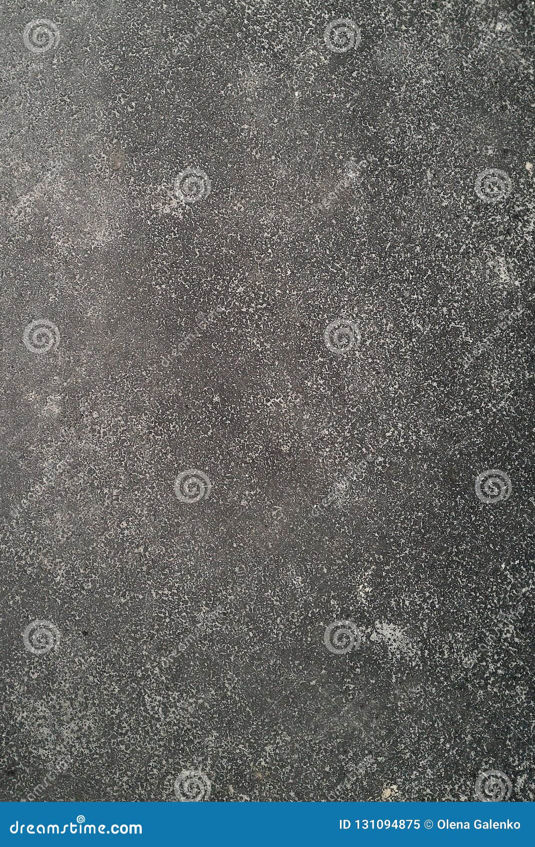 Bitumen Background A Detailed Scroll Stock Photo | CartoonDealer.com ...