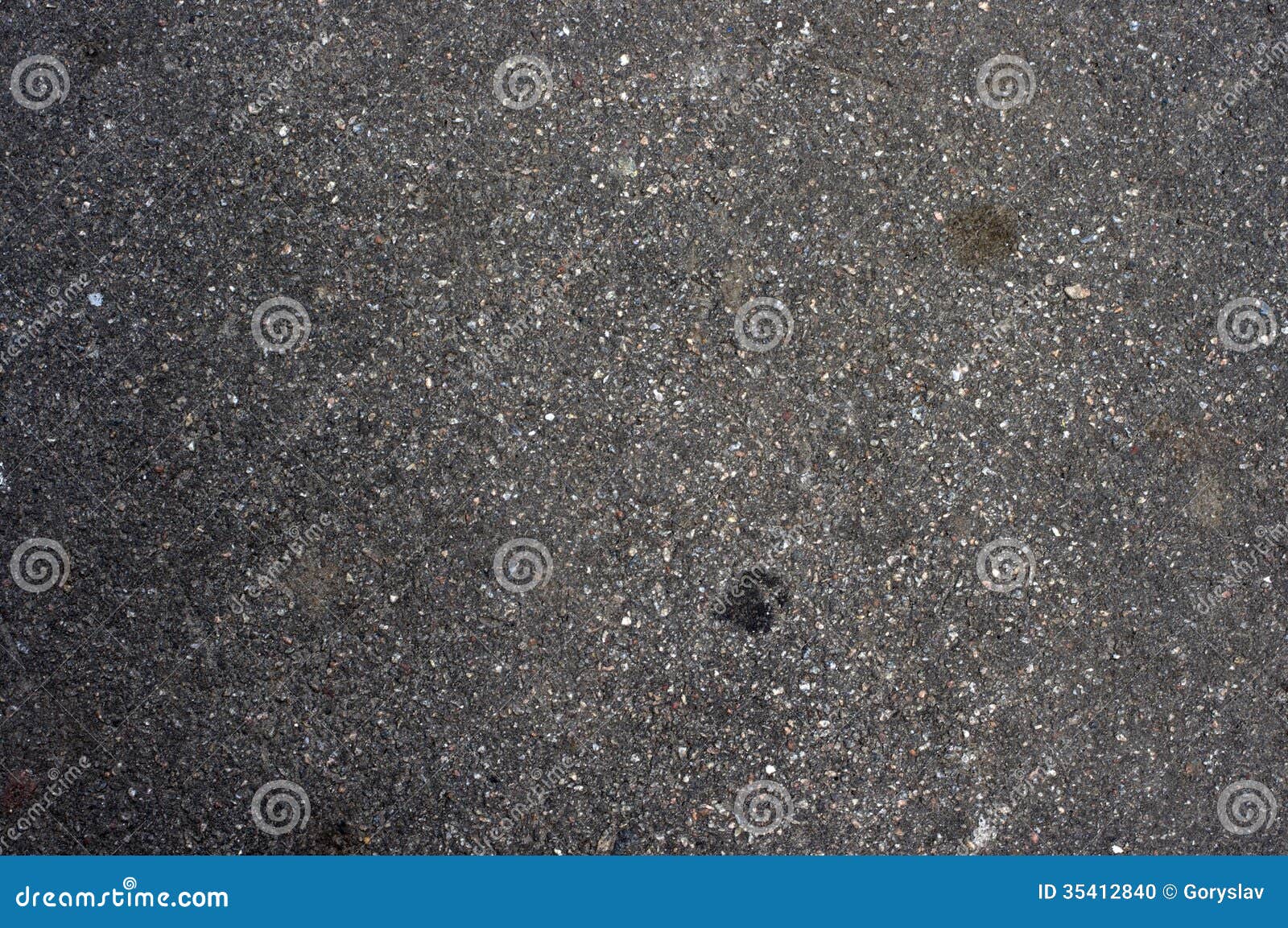 Asphalt stock photo. Image of asphalt, city, detail, space - 35412840
