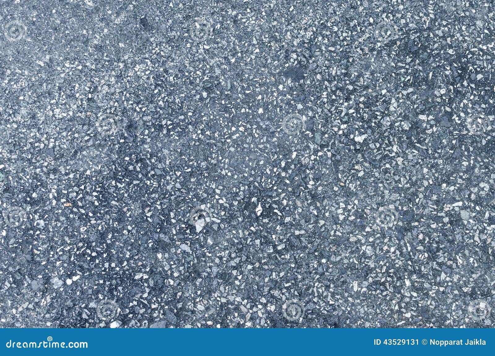 Asphalt clear road surface stock image. Image of quality - 43529131