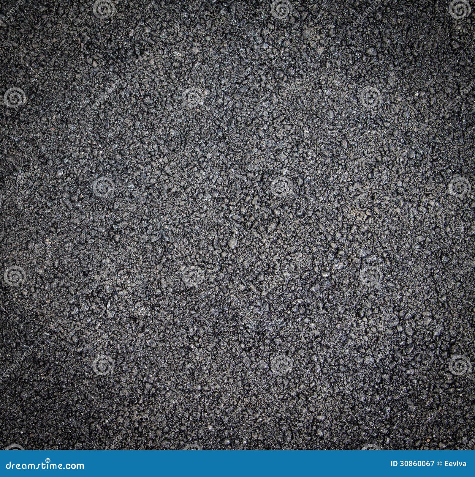 Asphalt. stock image. Image of dark, grunge, background - 30860067