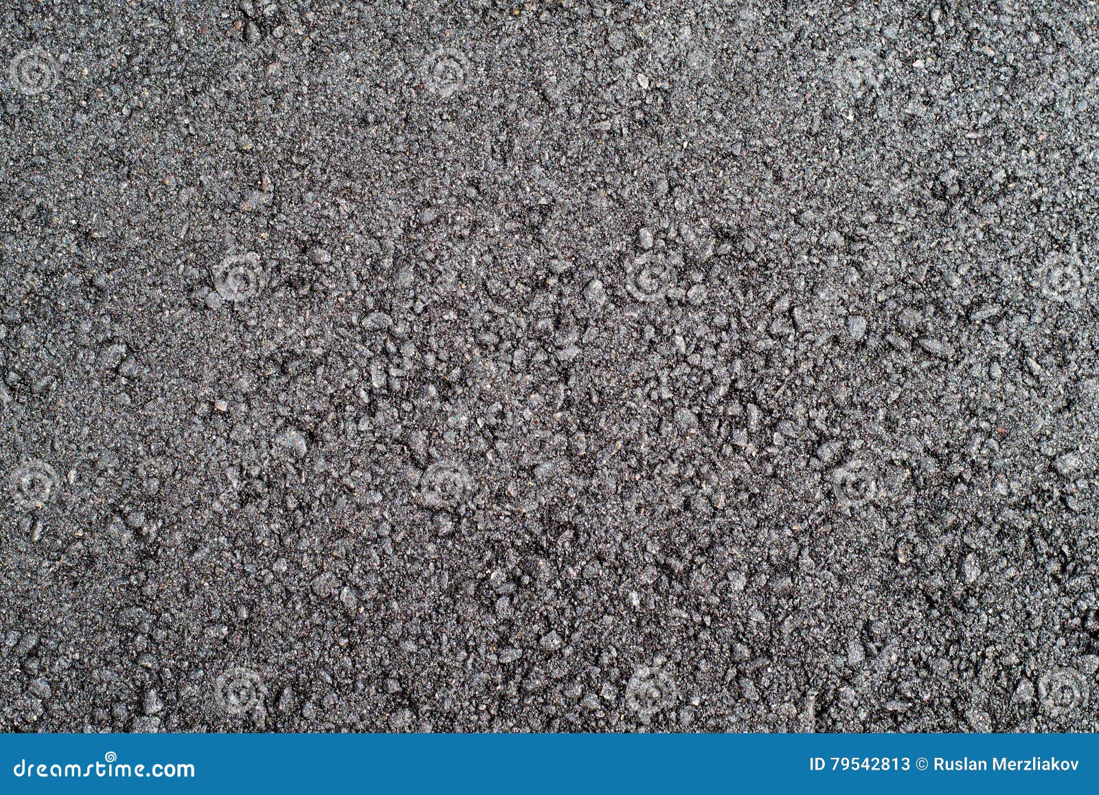 Coarse Asphalt Texture Stock Photography | CartoonDealer.com #92516480