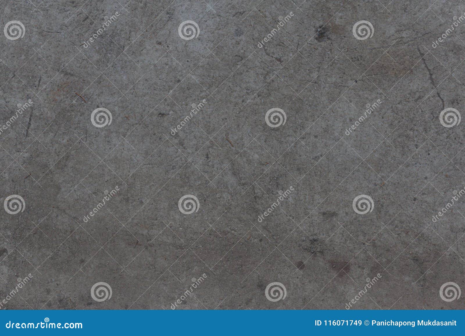 Asphalt Concrete Road Texture Background Use for Retouch and Editing or ...
