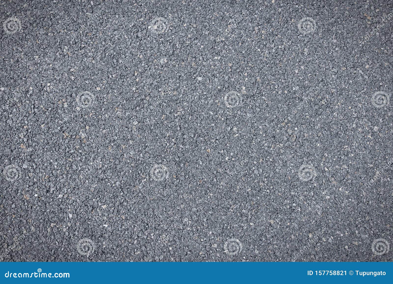 Asphalt background stock image. Image of backdrop, patterned - 157758821