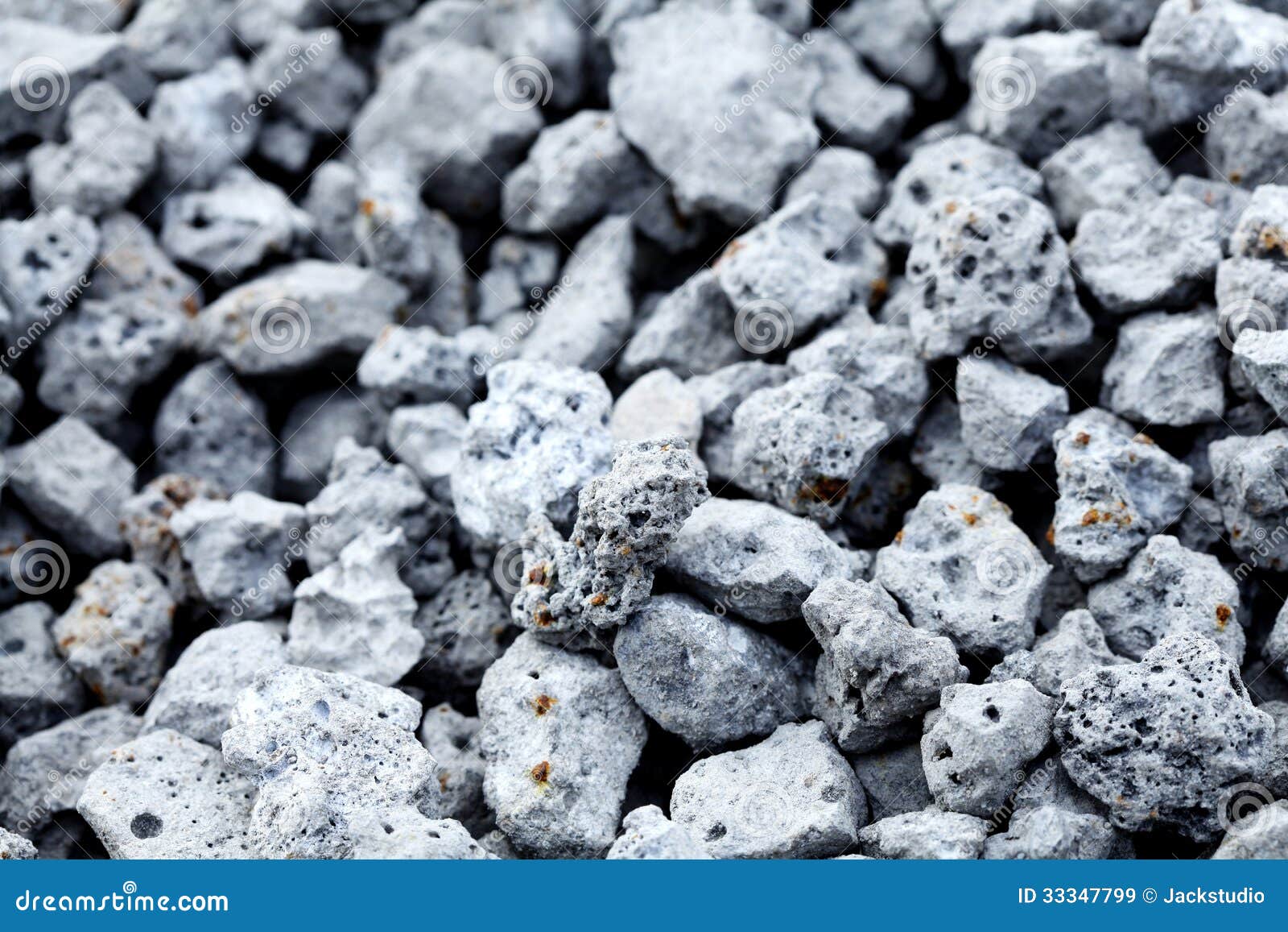 Asphalt Concrete Stone, Closeup Stock Image - Image of natural, square ...