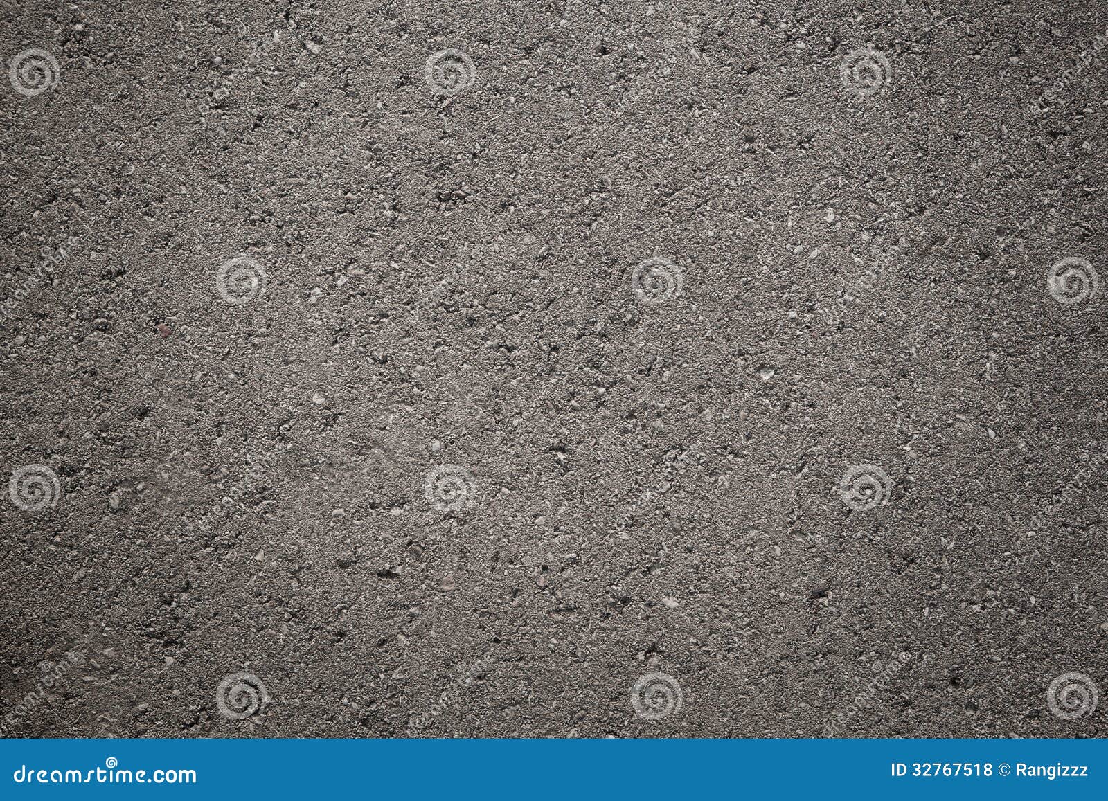 9,367 Concrete Highway Texture Stock Photos - Free & Royalty-Free Stock ...