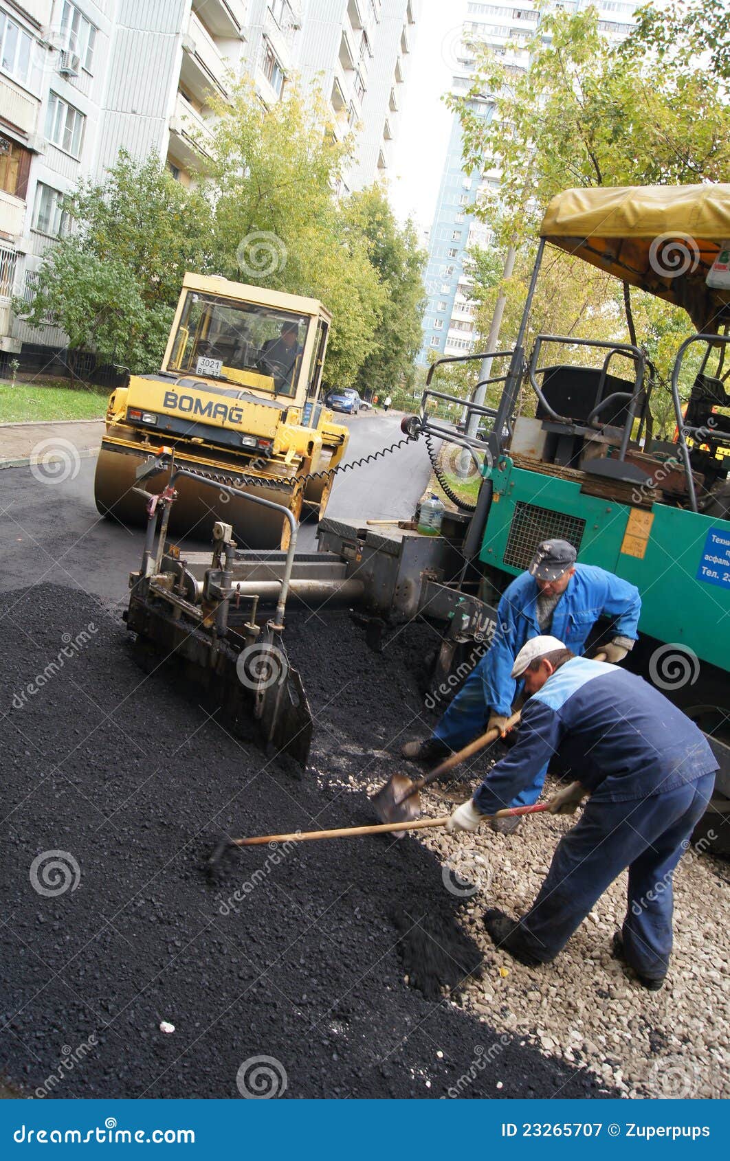 Asphalt covering editorial photography. Image of asphalt - 23265707